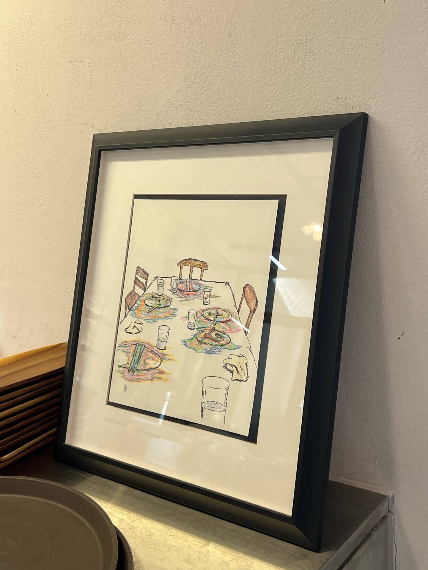 รูป Nais สุขุมวิท 26