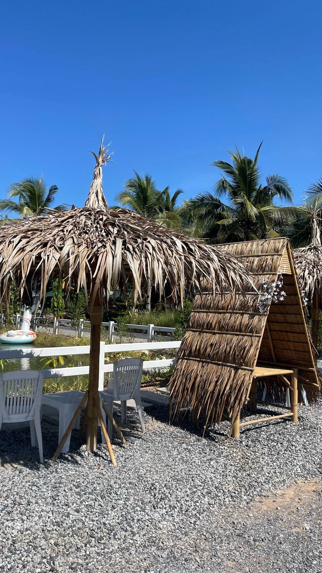 ร้าน Coco Cowboy Farm | รีวิวร้านอาหาร