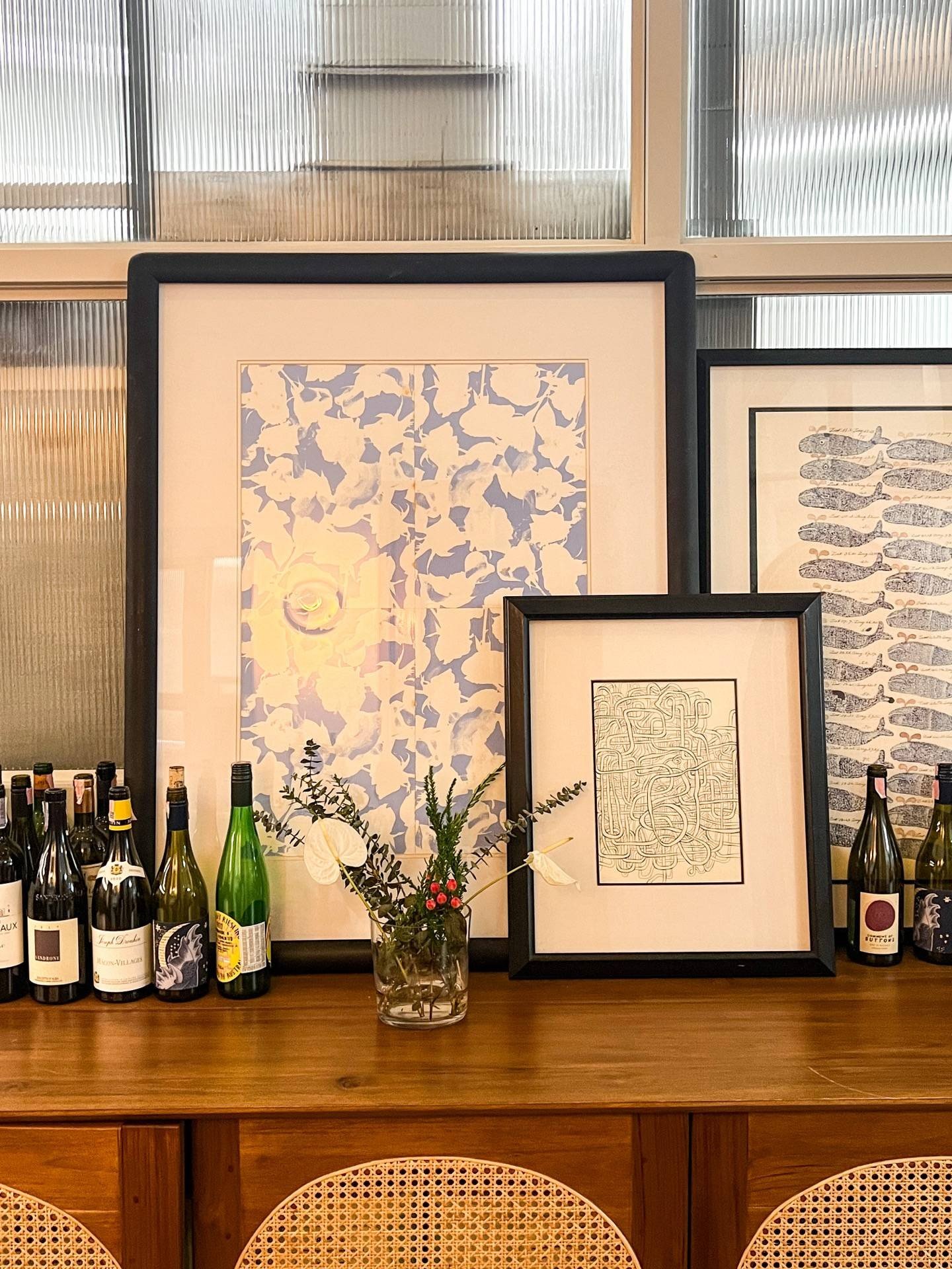 รูป Nais สุขุมวิท 26