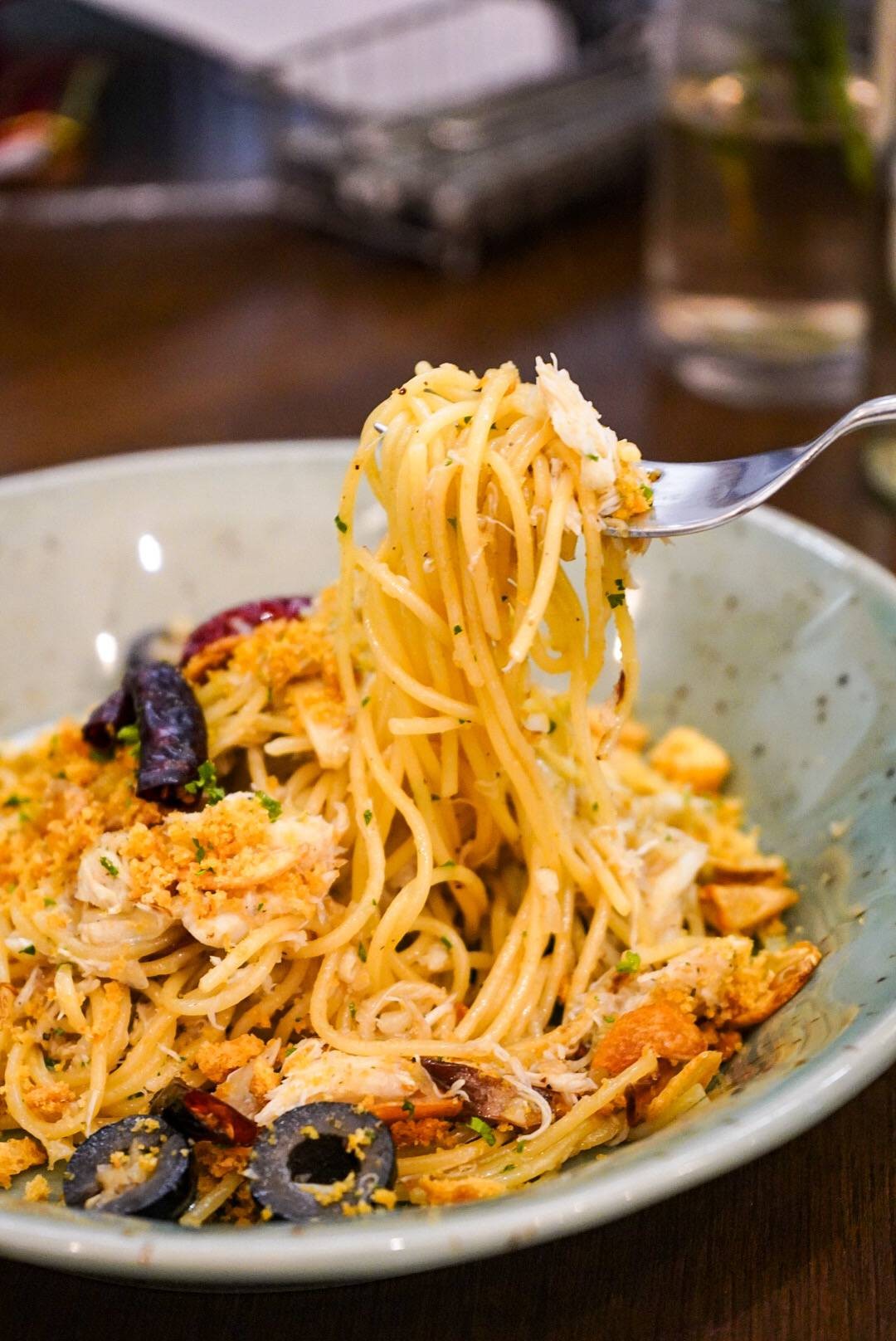 รูป Nais สุขุมวิท 26