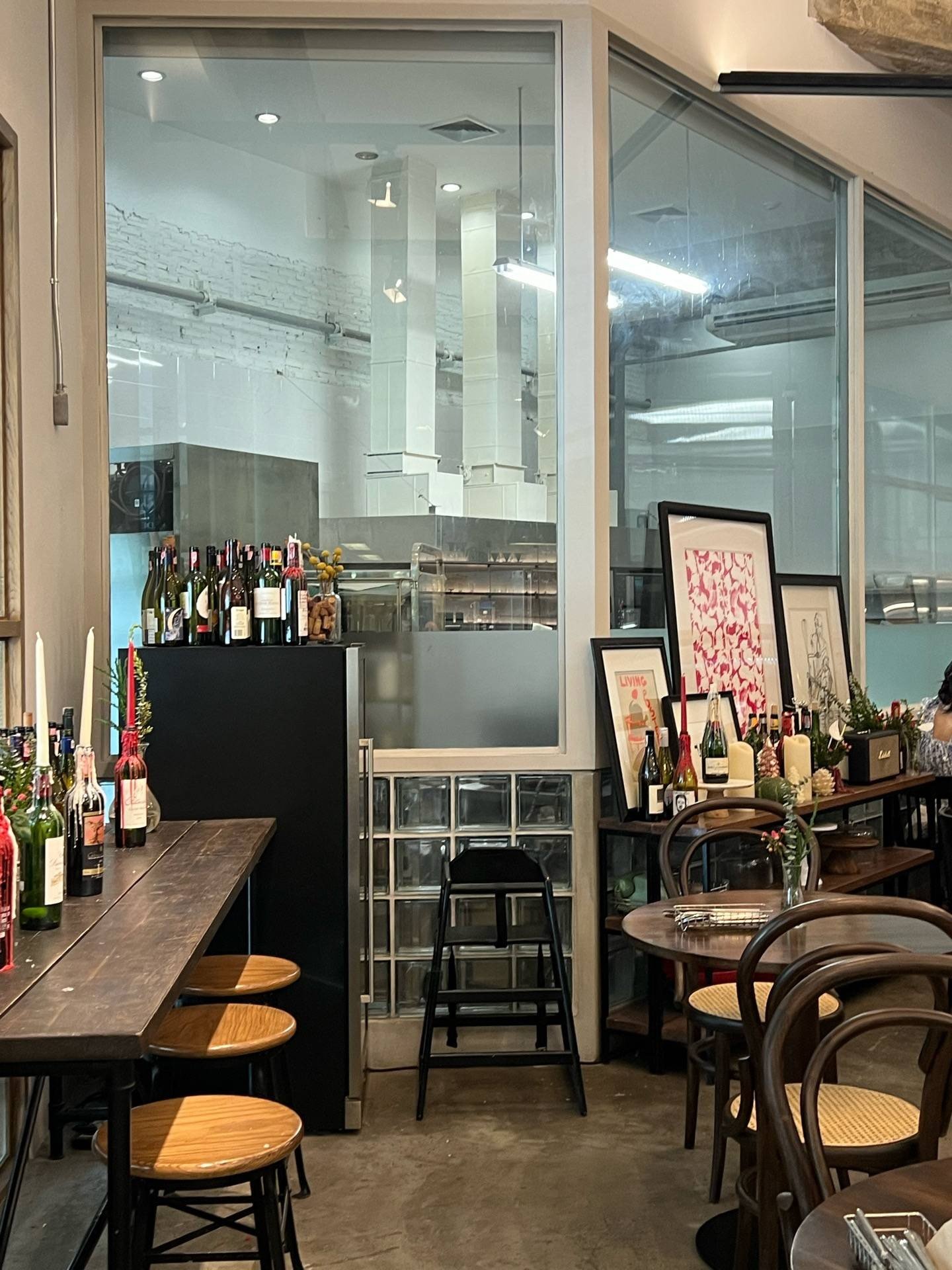 รูป Nais สุขุมวิท 26