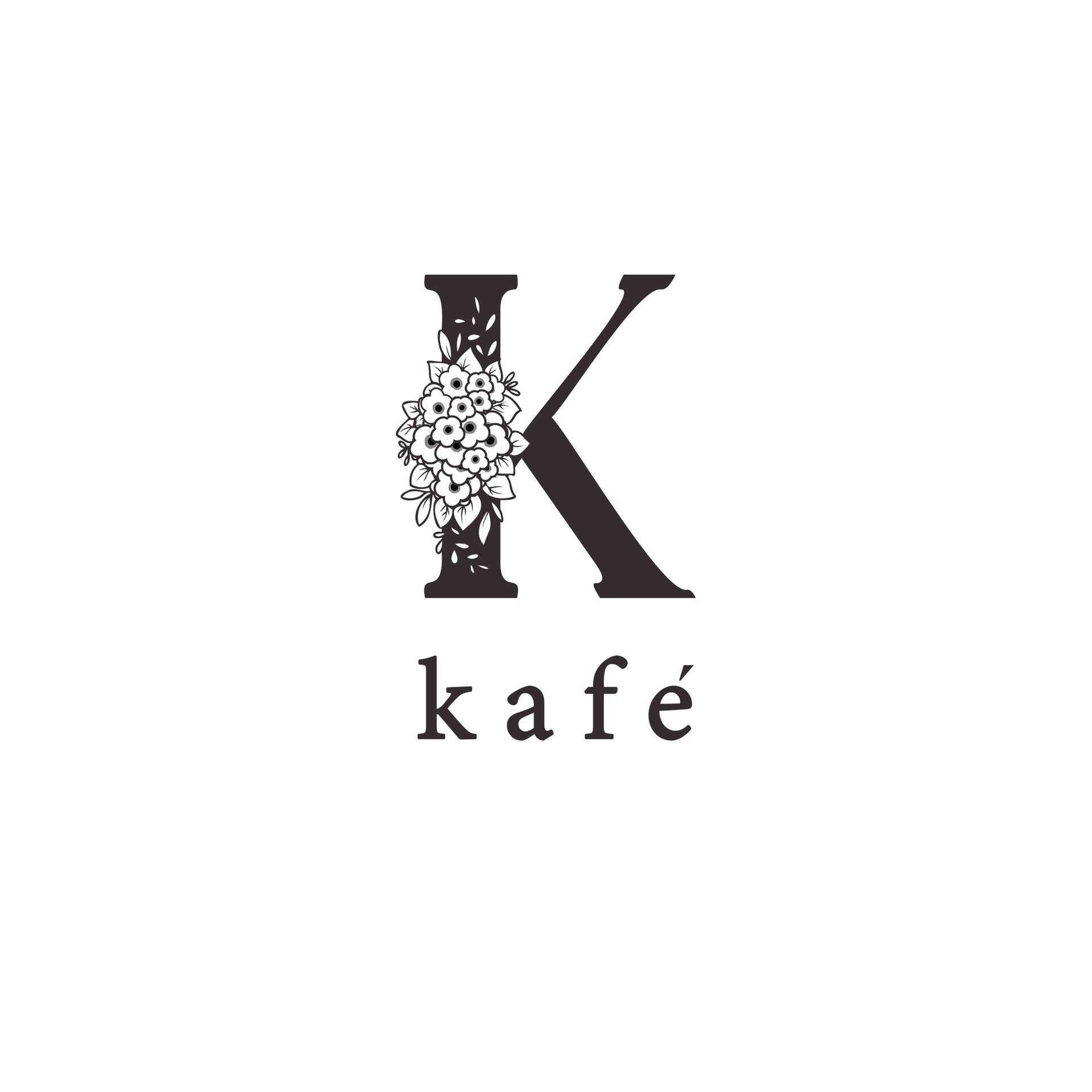 K kafe - - สั่งอาหารเดลิเวอรี | Wongnai x LINE MAN