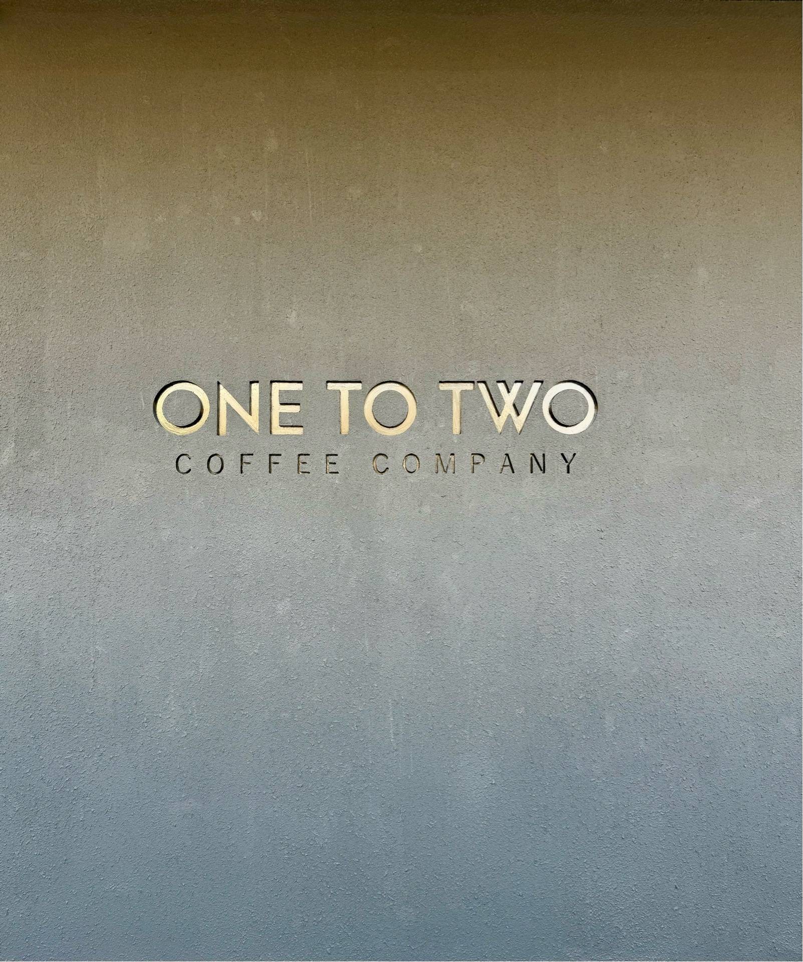 รูป 1:2 coffee ราชพฤกษ์ (BNN Park)
