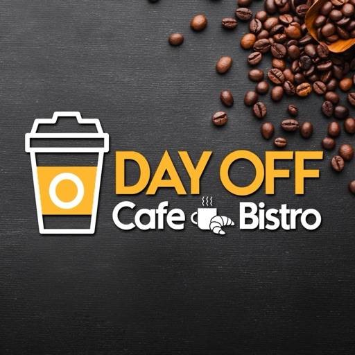 ร้าน DAY OFF Cafe&Bistro | รีวิวร้านอาหาร