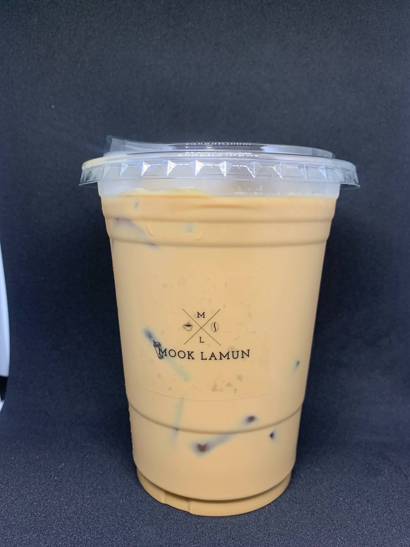 ร้าน AP Coffee Tea & เครปญี่ปุ่น | รีวิวร้านอาหาร