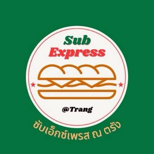 ร้าน Subs Express | รีวิวร้านอาหาร