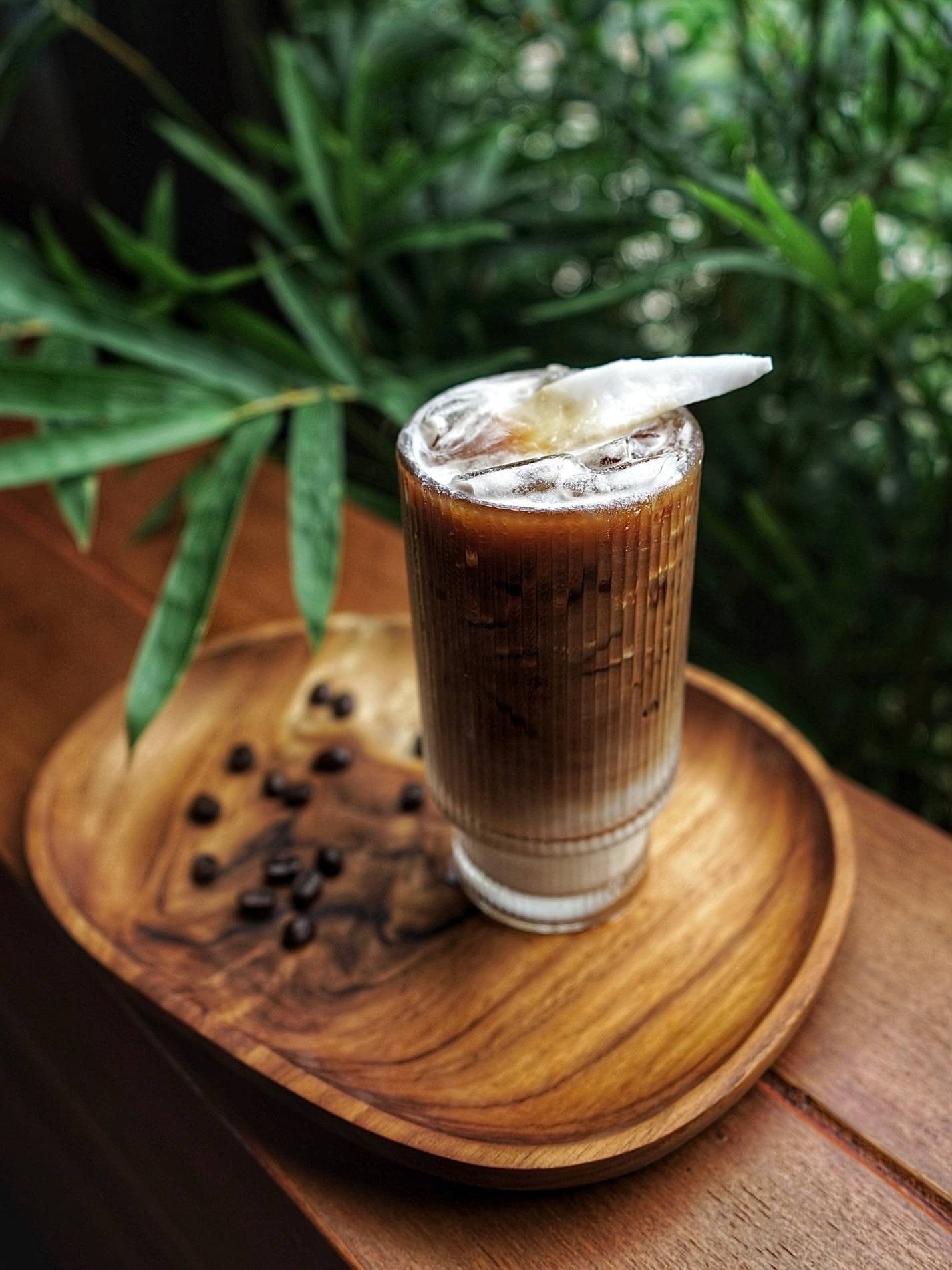 ร้าน ditto coffee | รีวิวร้านอาหาร