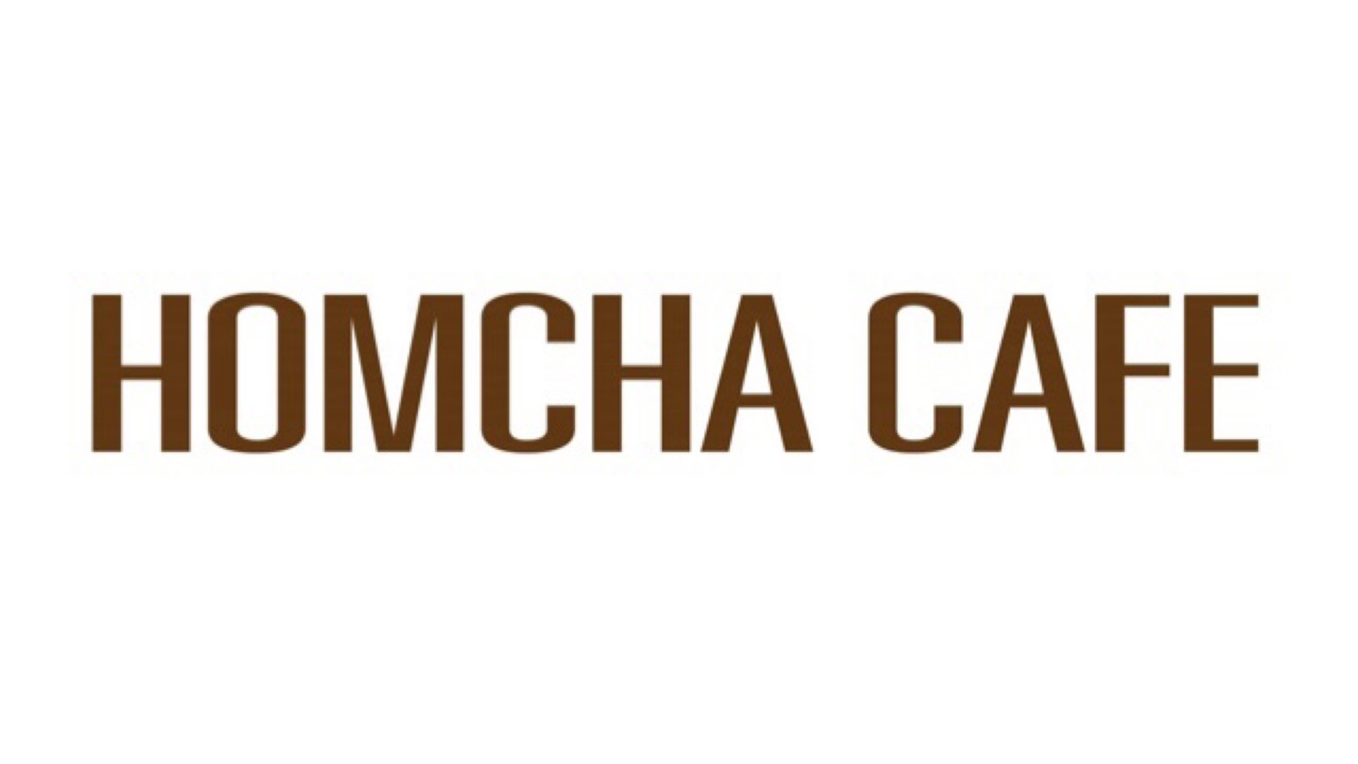 HOMCHA CAFE - สั่งอาหารเดลิเวอรี | Wongnai x LINE MAN