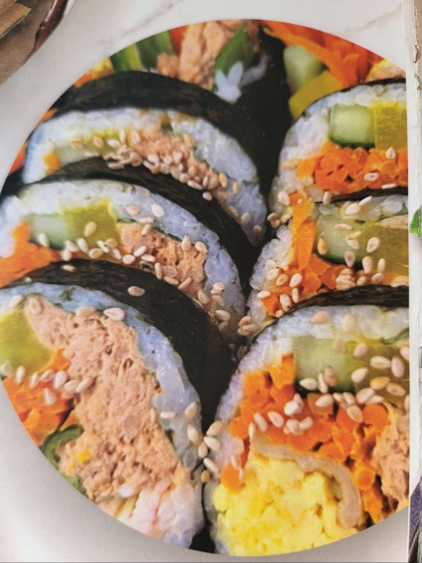 ร้าน Essel cafe & restaurant | รีวิวร้านอาหาร