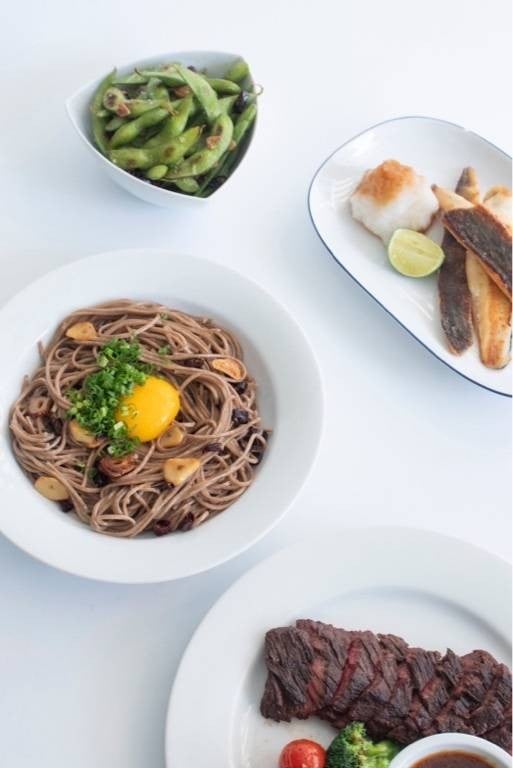 ดีลส่วนลดพิเศษร้าน UN-CLE BAR ส่วนลด 10%* สำหรับค่าอาหาร เมื่อทานครบ ...