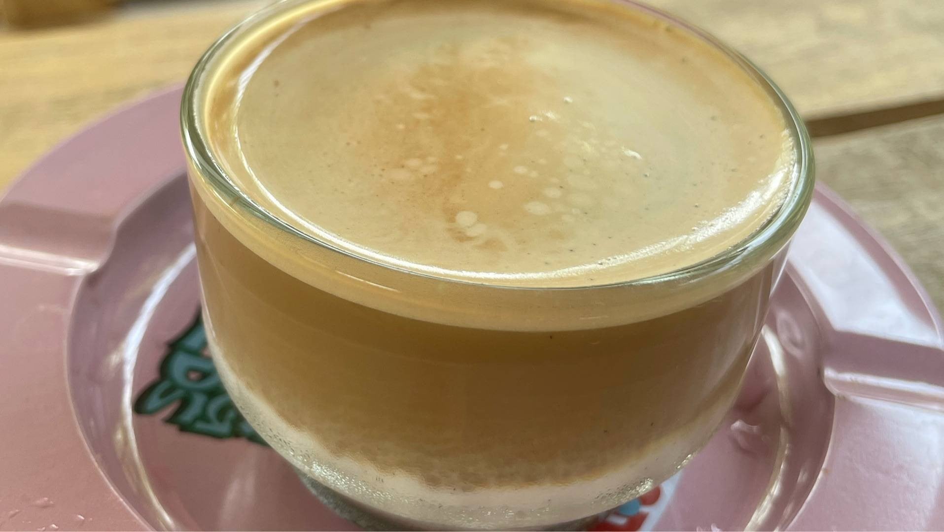 ปู่ย่า คาเฟ่ (PUYA CAFE) - สั่งอาหารเดลิเวอรี | Wongnai x LINE MAN