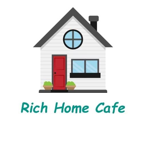 ร้าน Rich House Cafe | รีวิวร้านอาหาร