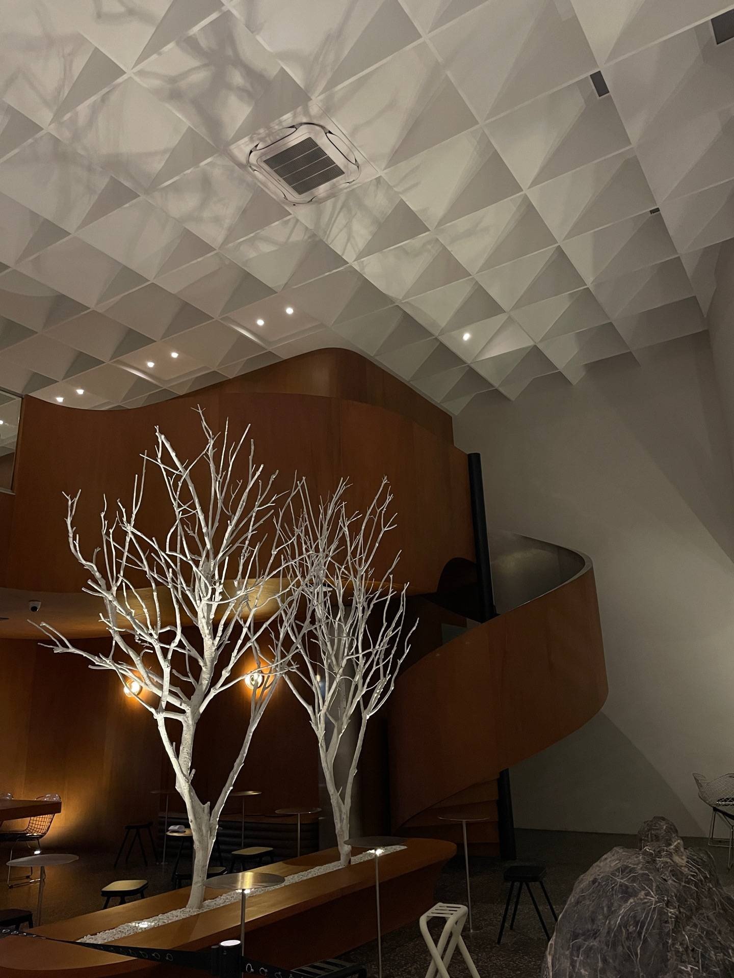 รีวิว 160°C pastry & specialty coffee cafe chonburi - คาเฟ่ใหม่ชลบุรี 160