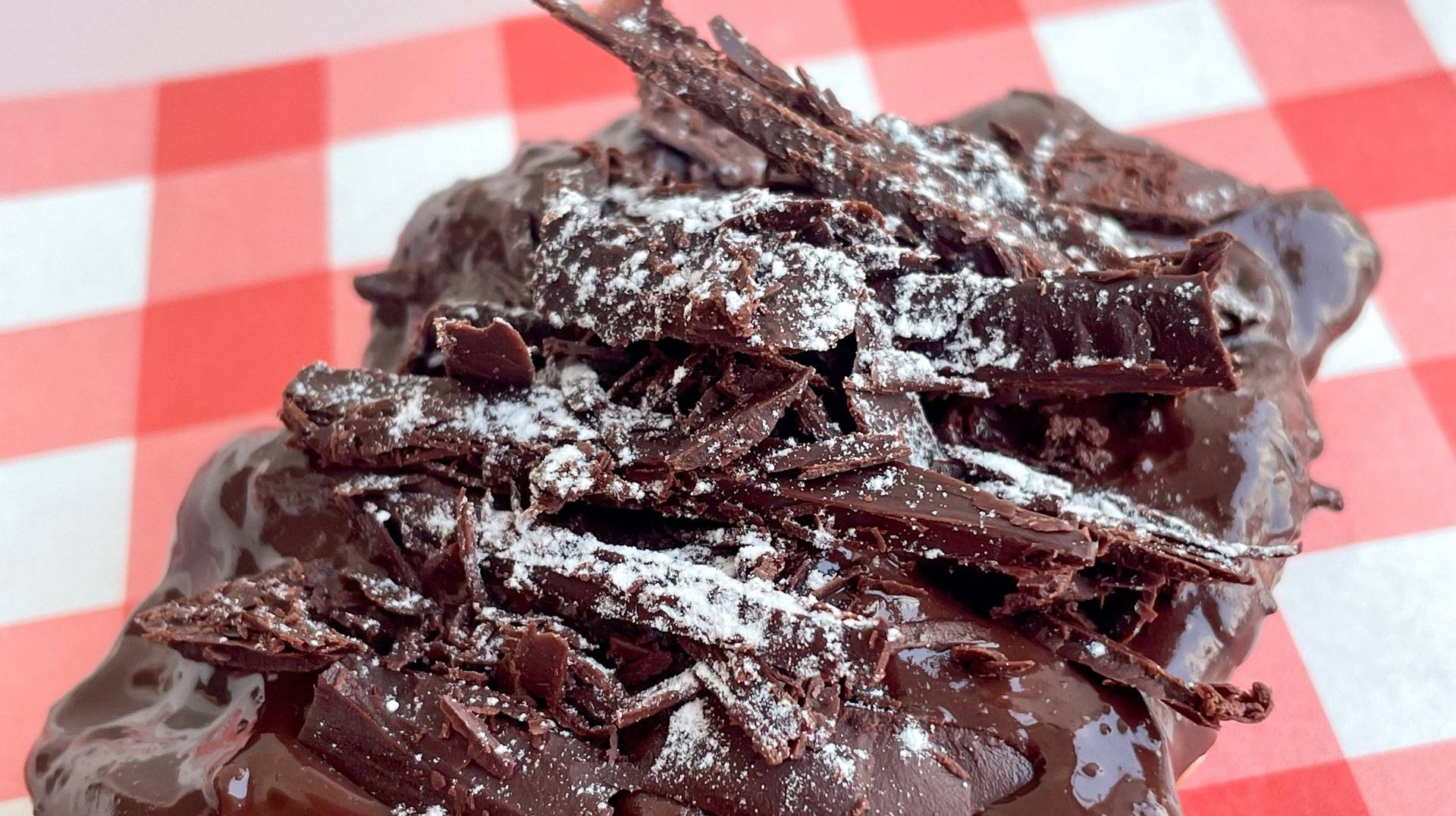 Croffle holiday ครอฟเฟิลเนยแท้ | สั่งอาหารออนไลน์ล่วงหน้า รับที่ร้าน ...