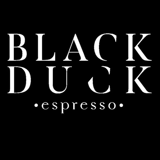 ร้าน (ศาลากลาง)black duck coffee สาขา2 | รีวิวร้านอาหาร