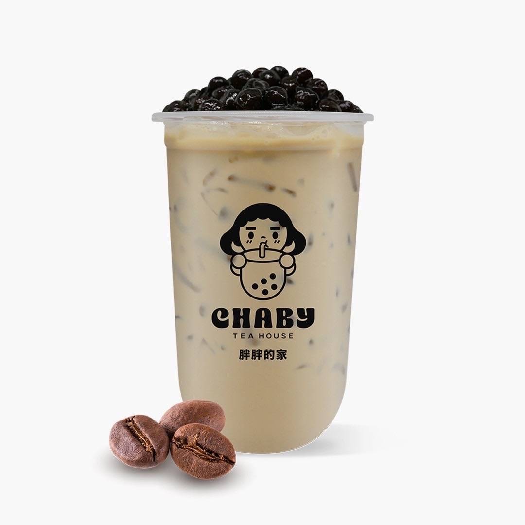 ร้าน Chaby Tea House ( สาขา Big C สายไหม ) | รีวิวร้านอาหาร