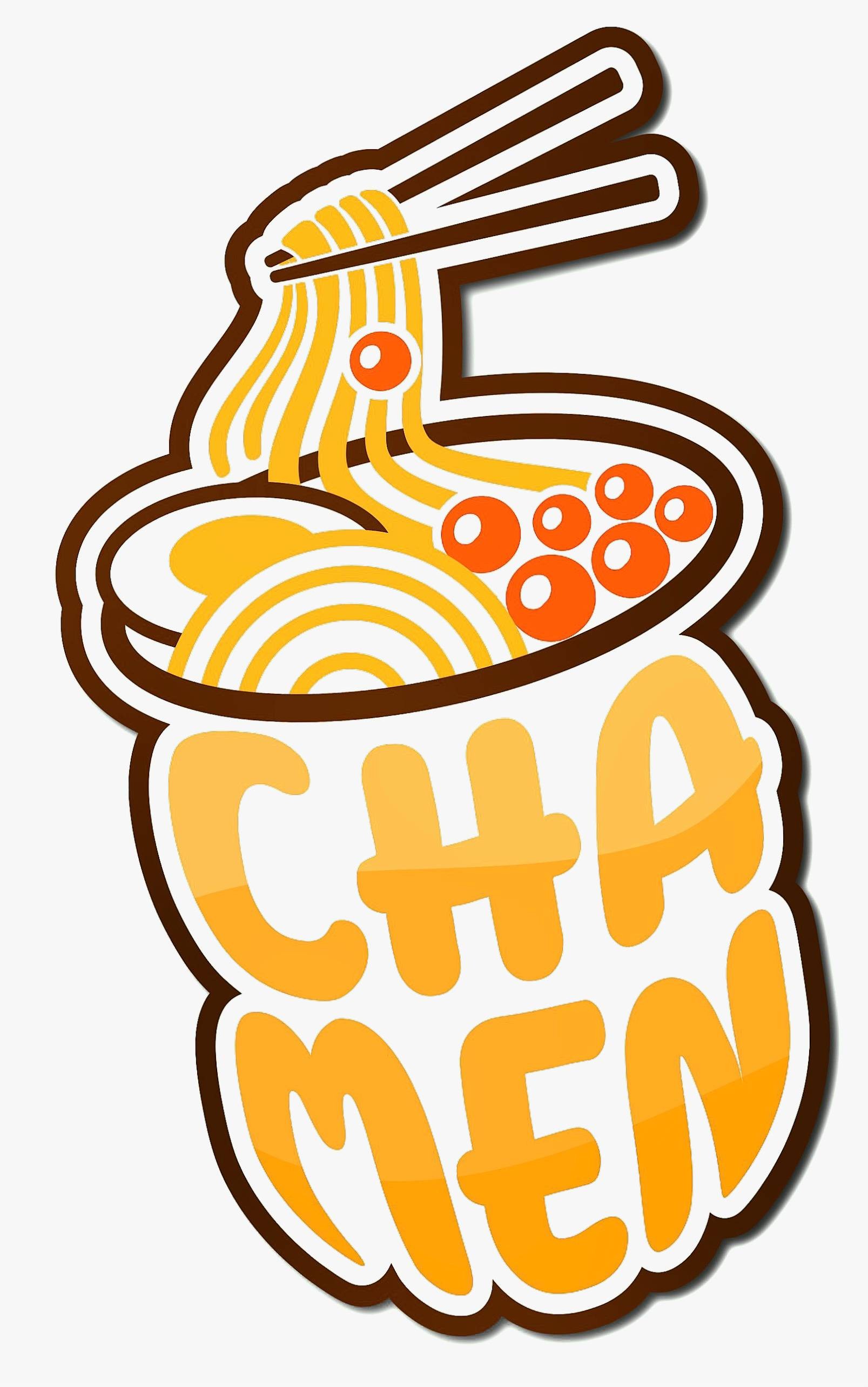 รูป Cha-Men Siam Square One Siam Square One
