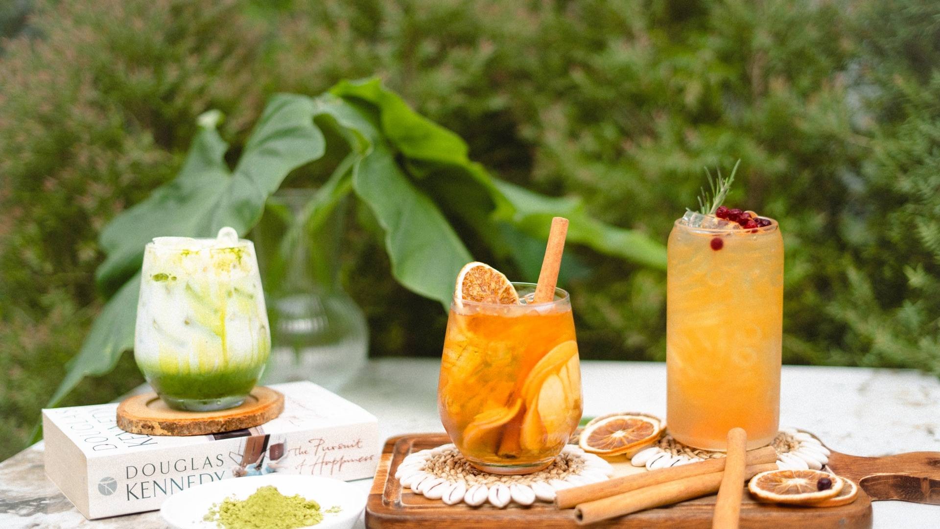 Homhuan-หอมหวน - | สั่งอาหารออนไลน์ล่วงหน้า รับที่ร้านผ่านแอป Wongnai ...