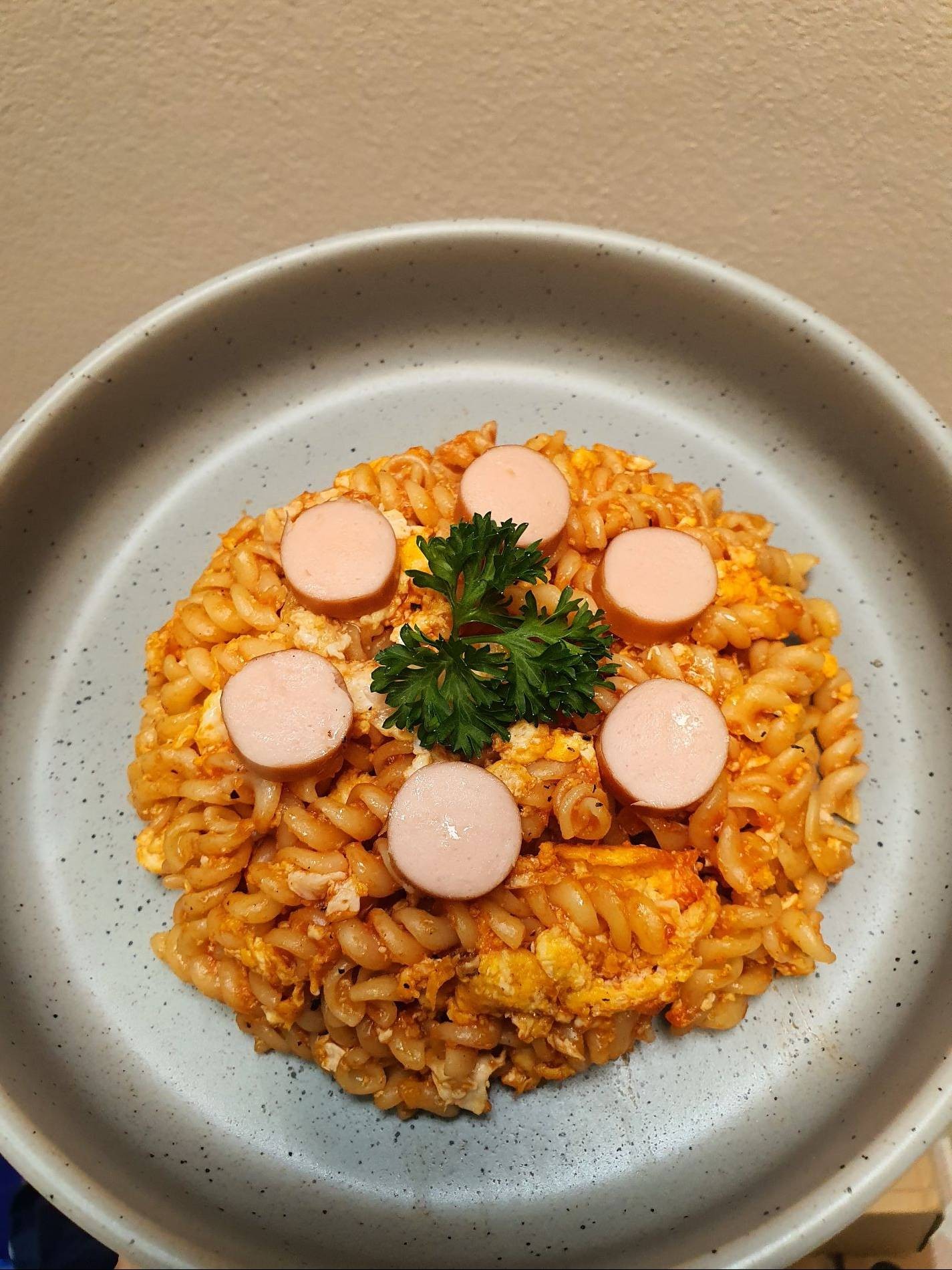 ร้าน Wara Home-made | รีวิวร้านอาหาร