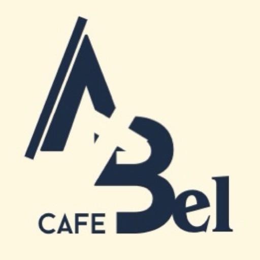 ร้าน ABel Cafe | รีวิวร้านอาหาร