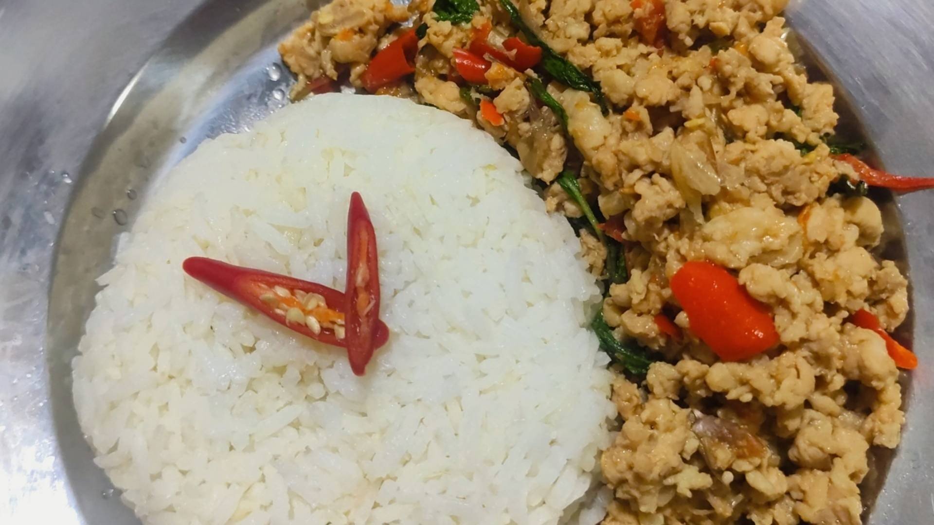 แม่จ๋า หนูหิว | สั่งอาหารออนไลน์ล่วงหน้า รับที่ร้านผ่านแอป Wongnai | Wongnai x LINE MAN