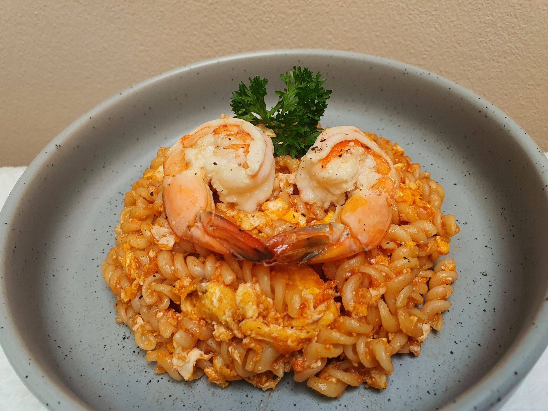 ร้าน Wara Home-made | รีวิวร้านอาหาร