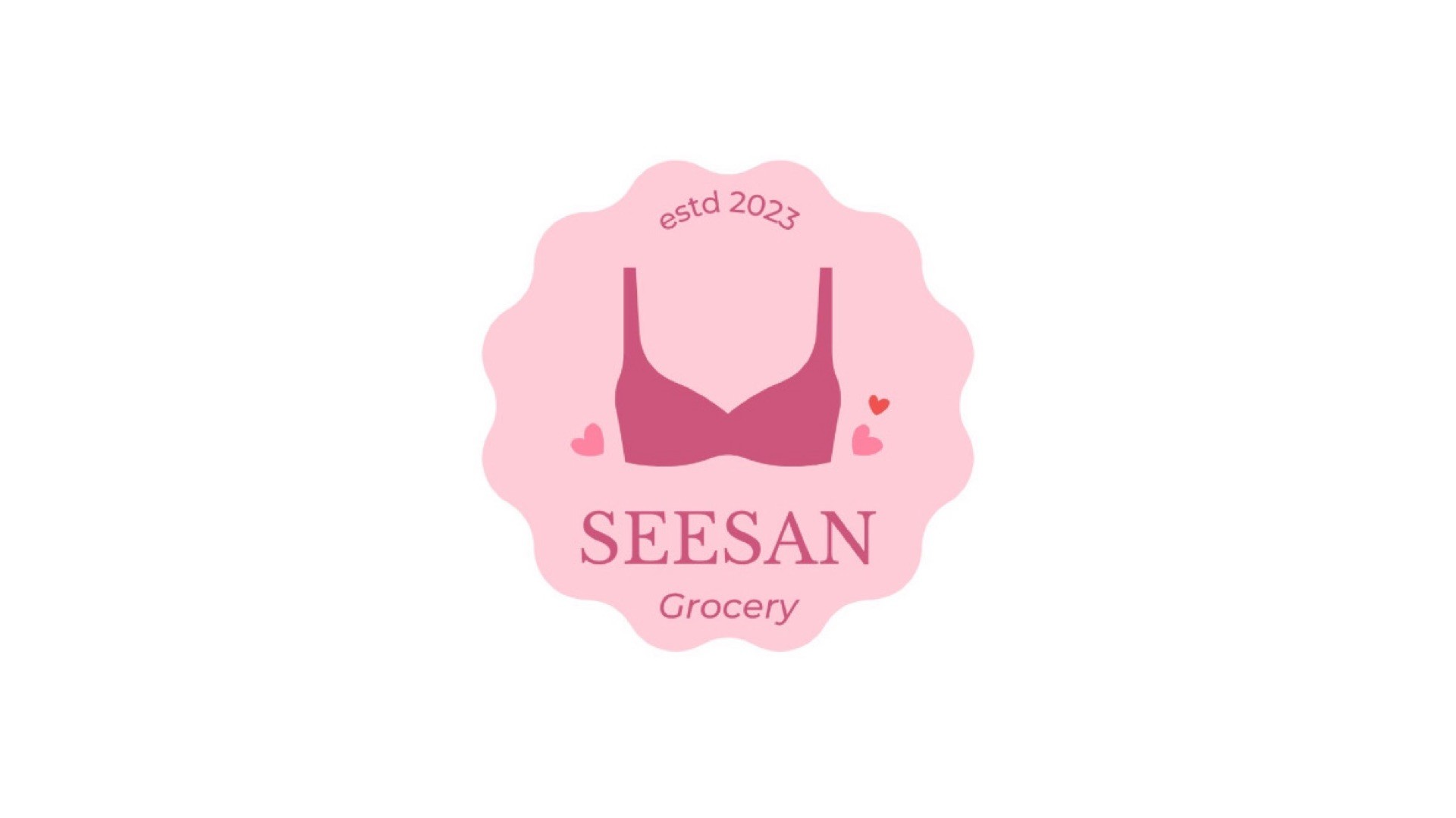 Seesan Grocery - สั่งอาหารเดลิเวอรี | Wongnai x LINE MAN