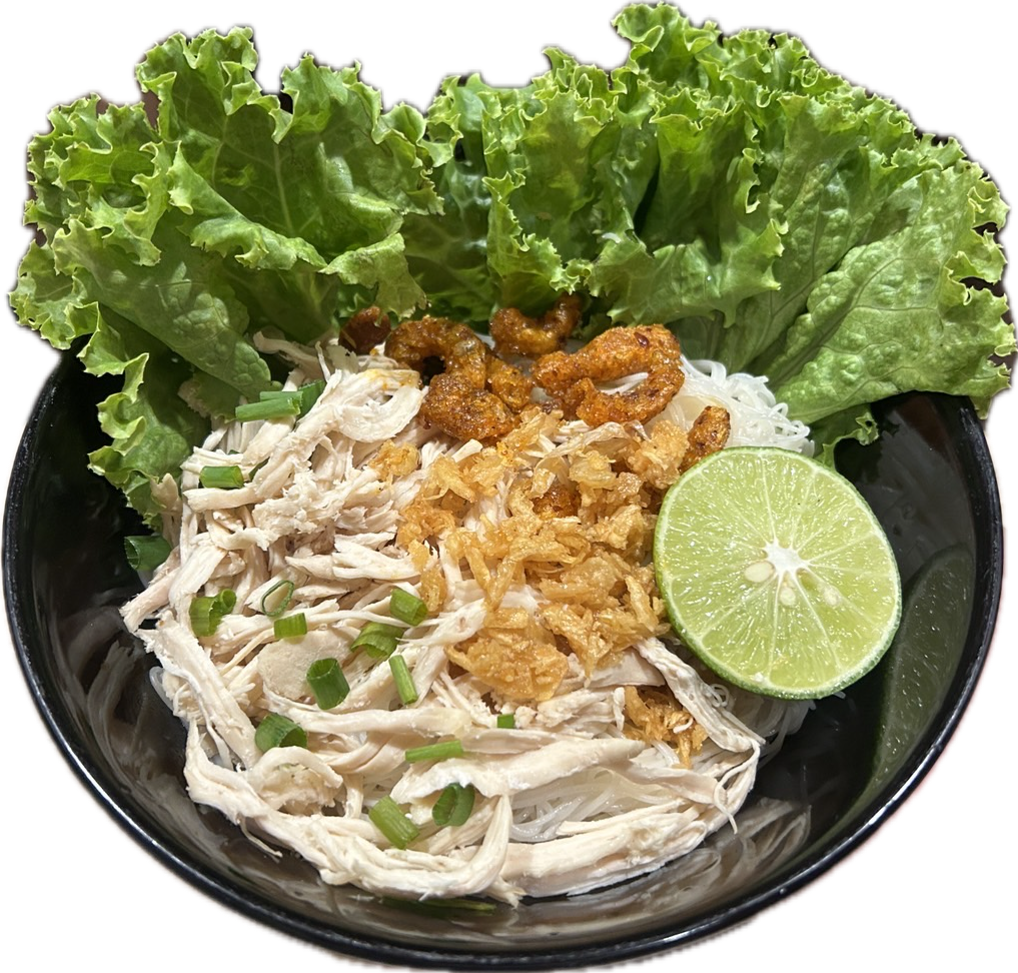 ร้าน Mangkon kin mi | รีวิวร้านอาหาร