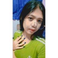 รวมสูตรอาหารโดย Ploy Patcharee