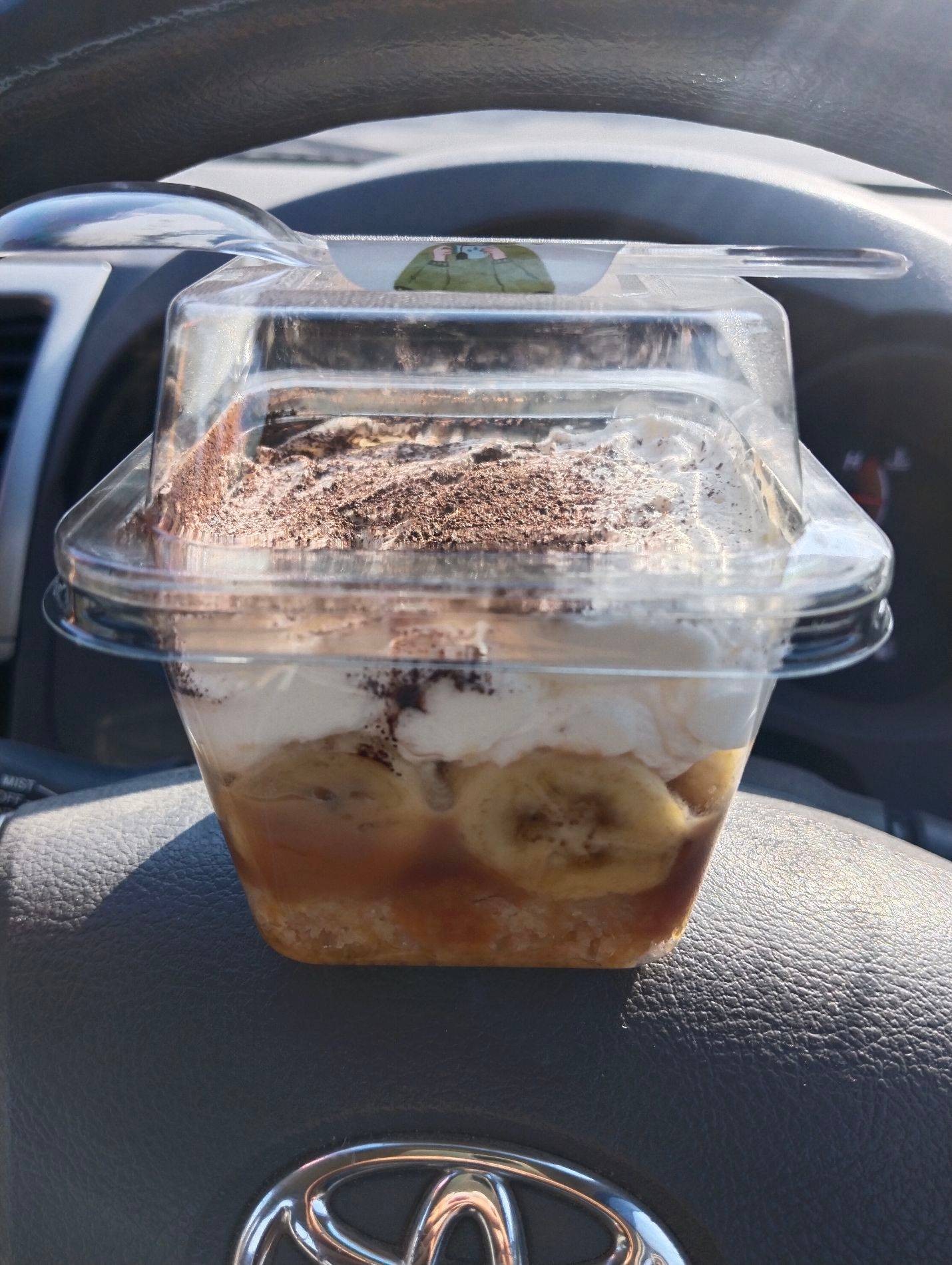 ร้าน BLOCK COFFEE | รีวิวร้านอาหาร