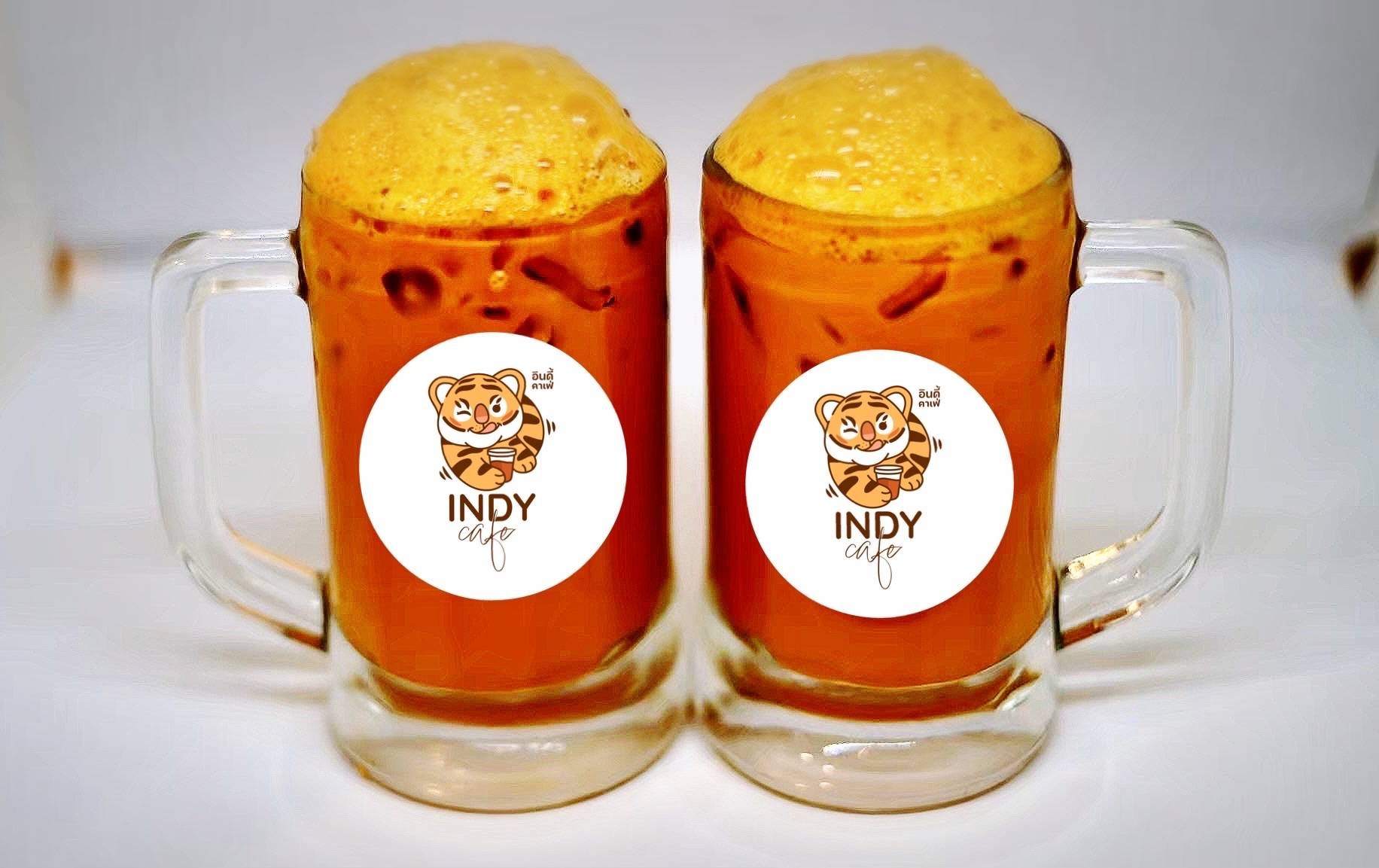 ร้าน Indy Cafe รัชดา 36 แยก 11 | รีวิวร้านอาหาร