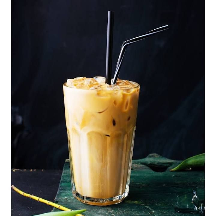 กาแฟ coffee my cafe coffee my cafe - สั่งอาหารเดลิเวอรี | Wongnai x LINE MAN