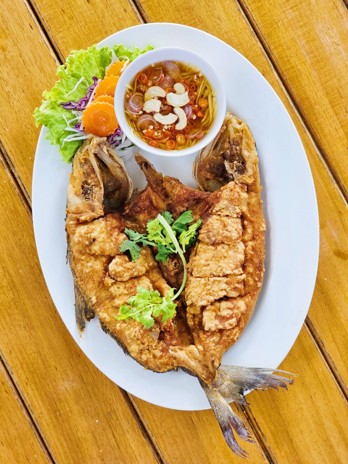 รูป Ozone Sea Resort & Cafe