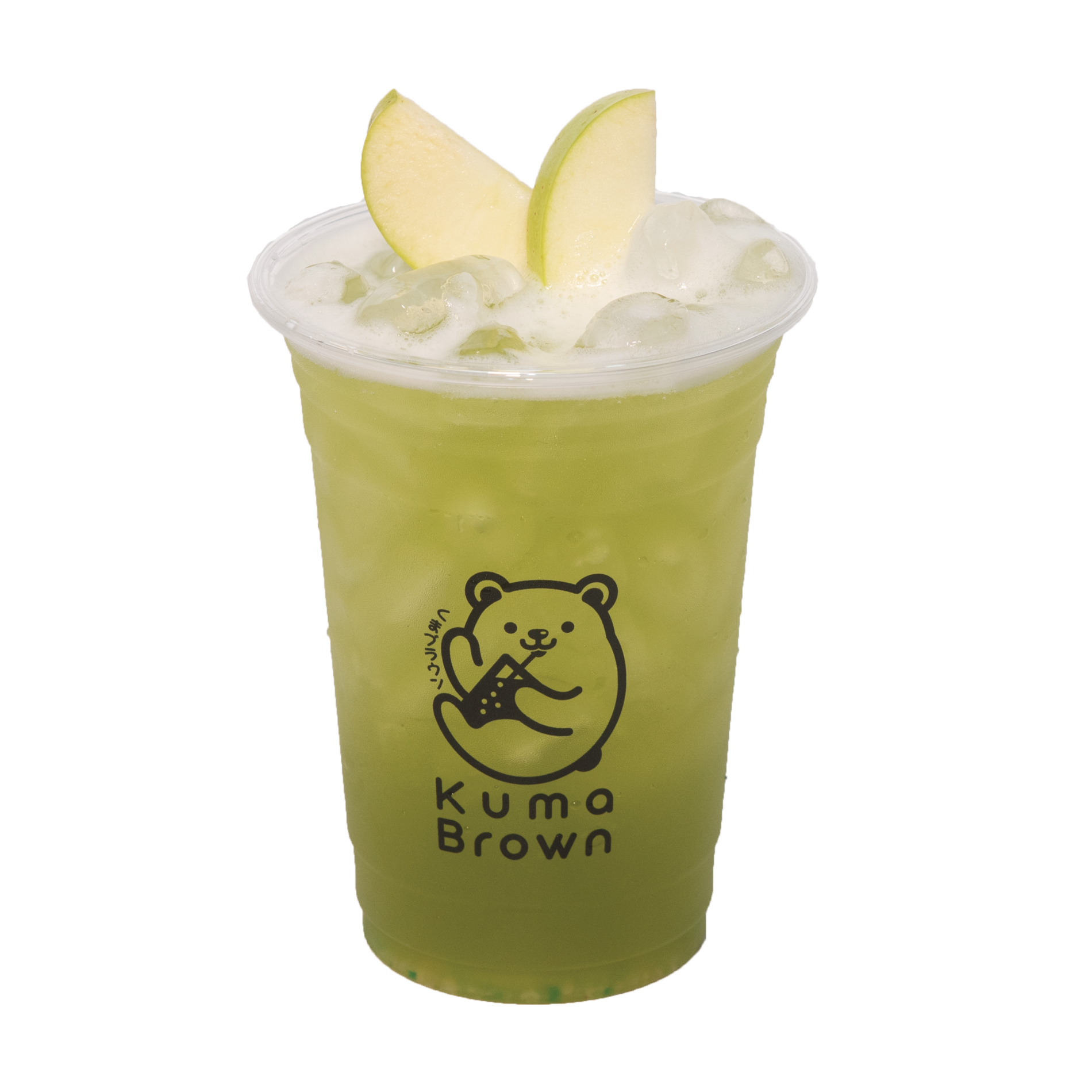 ร้าน Kuma Brown สาขาเมืองสุราษฎร์ธานี ถนนวัดโพธิ์ | รีวิวร้านอาหาร