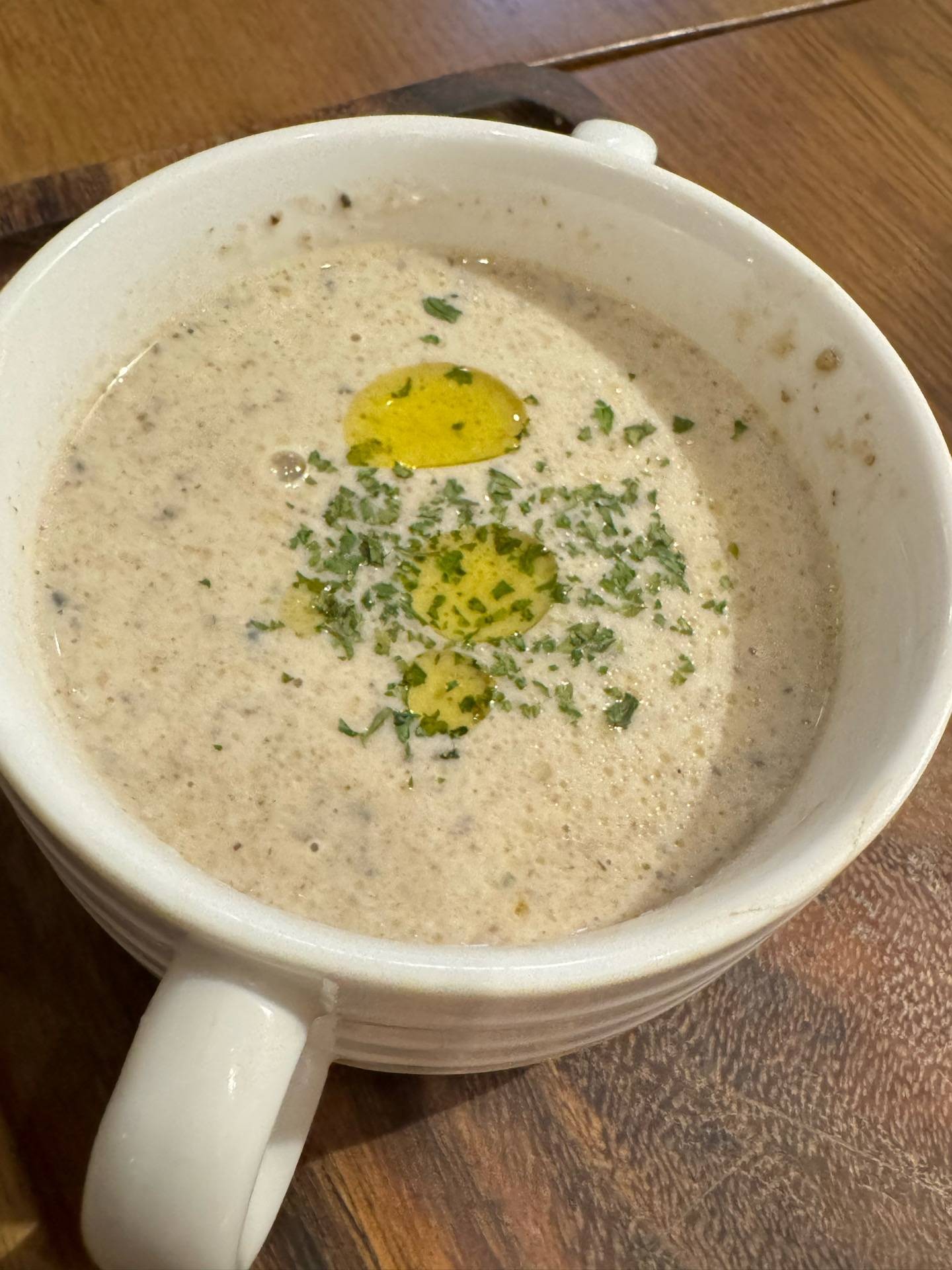 รีวิว Fam Time Steak and Pasta - Famtime สุขุมวิท อร่อย ราคาน่ารัก👍💘