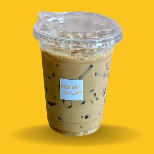 ร้าน your cup ( ยัวร์คัพ ) | รีวิวร้านอาหาร