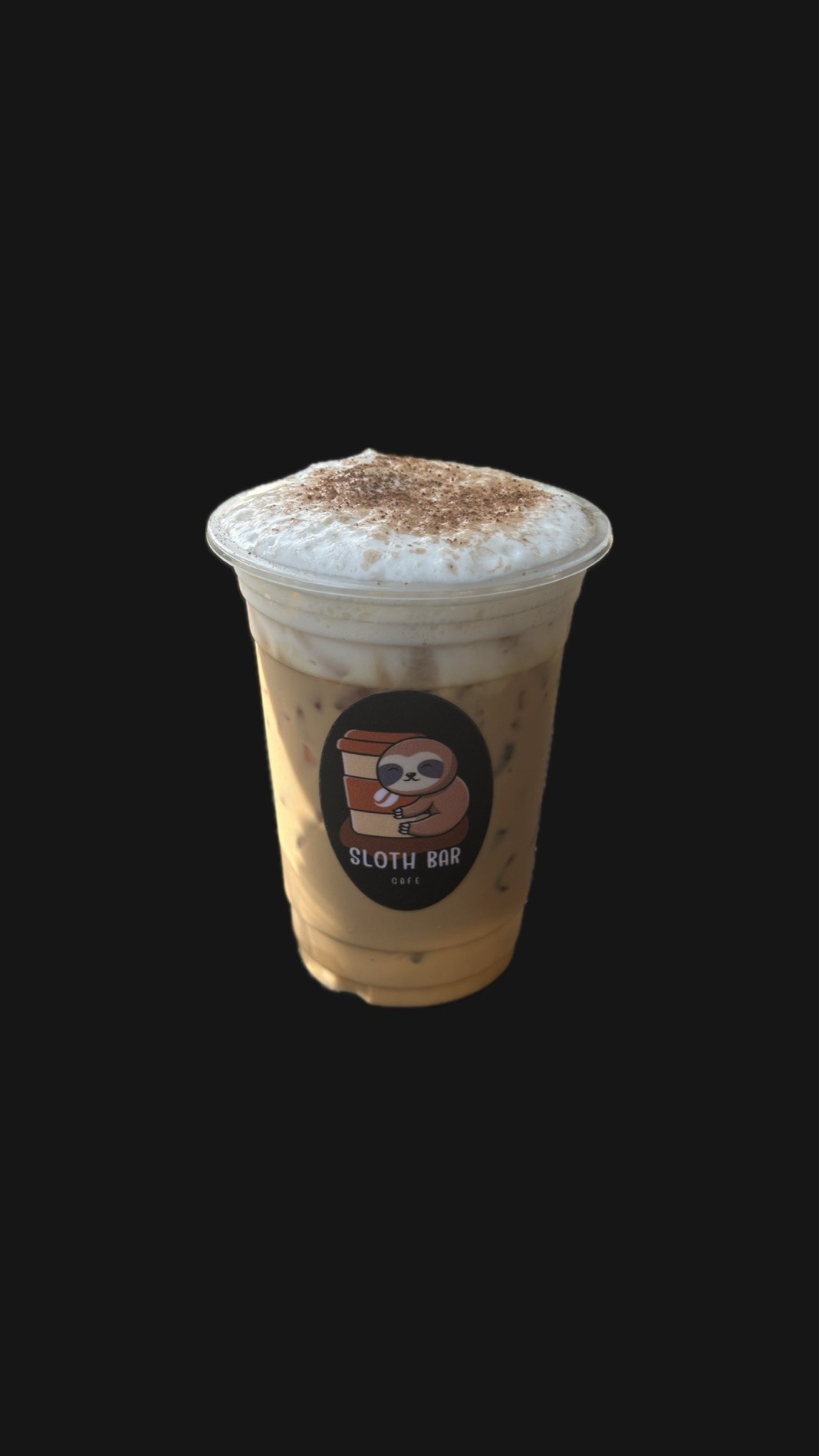 SLOTH BAR - สั่งอาหารเดลิเวอรี | Wongnai x LINE MAN