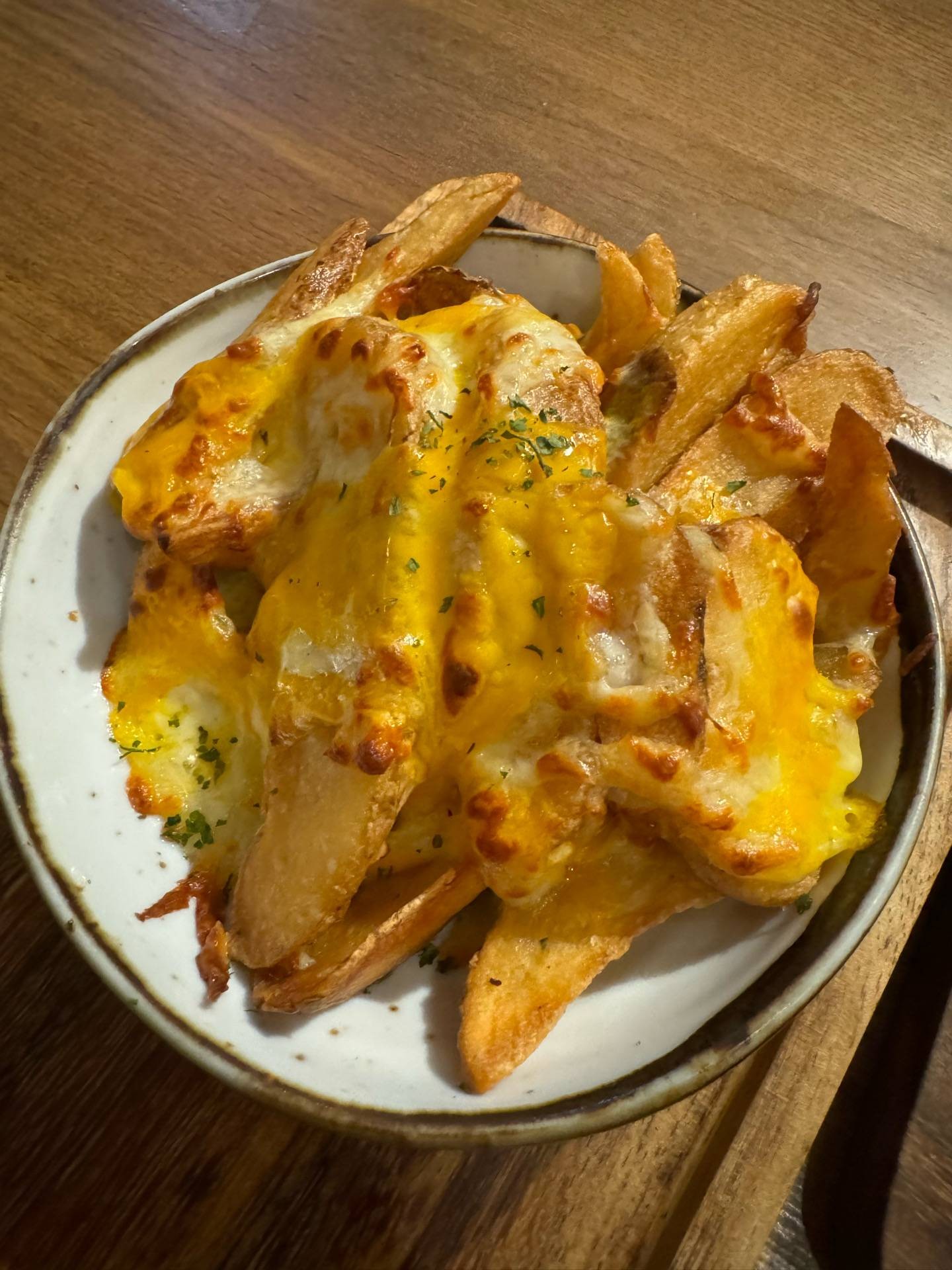 รูป Fam Time Steak and Pasta