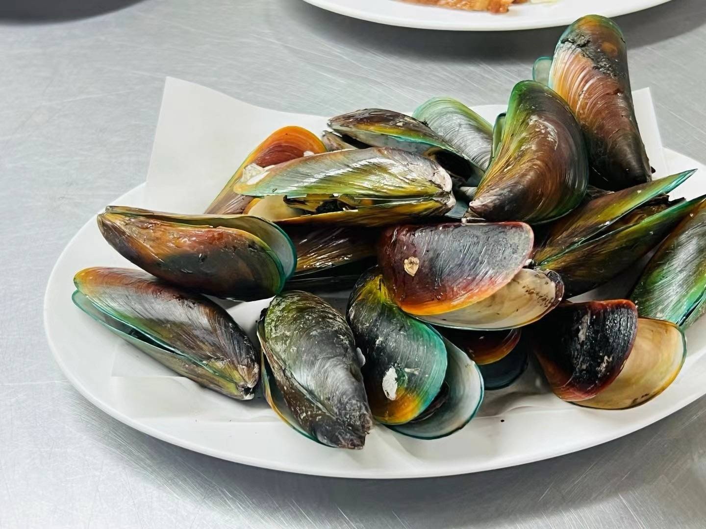 รูป เจ๊ก้อย ถนนเพชรบุรี