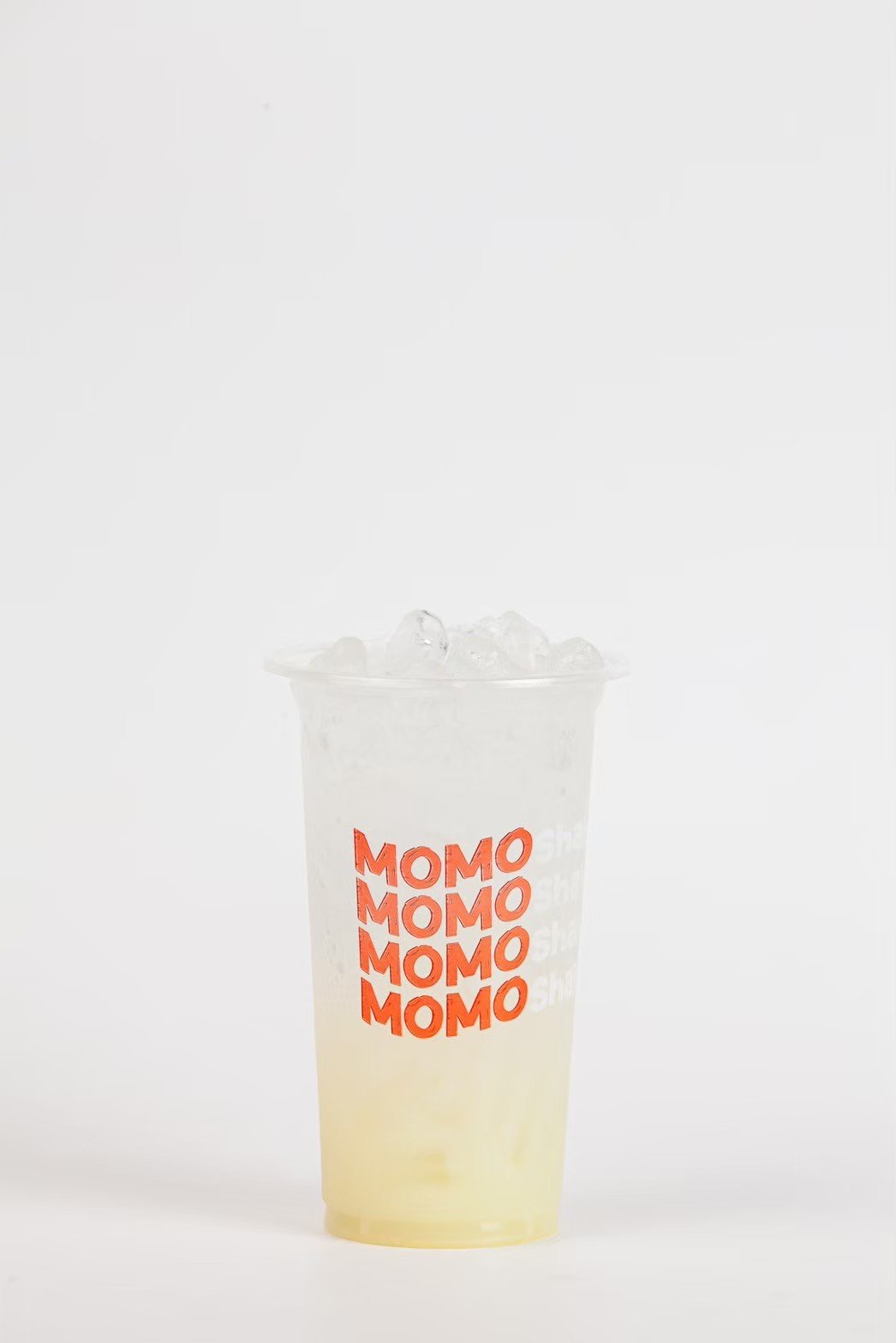 ร้าน COCO&MOMO - | รีวิวร้านอาหาร