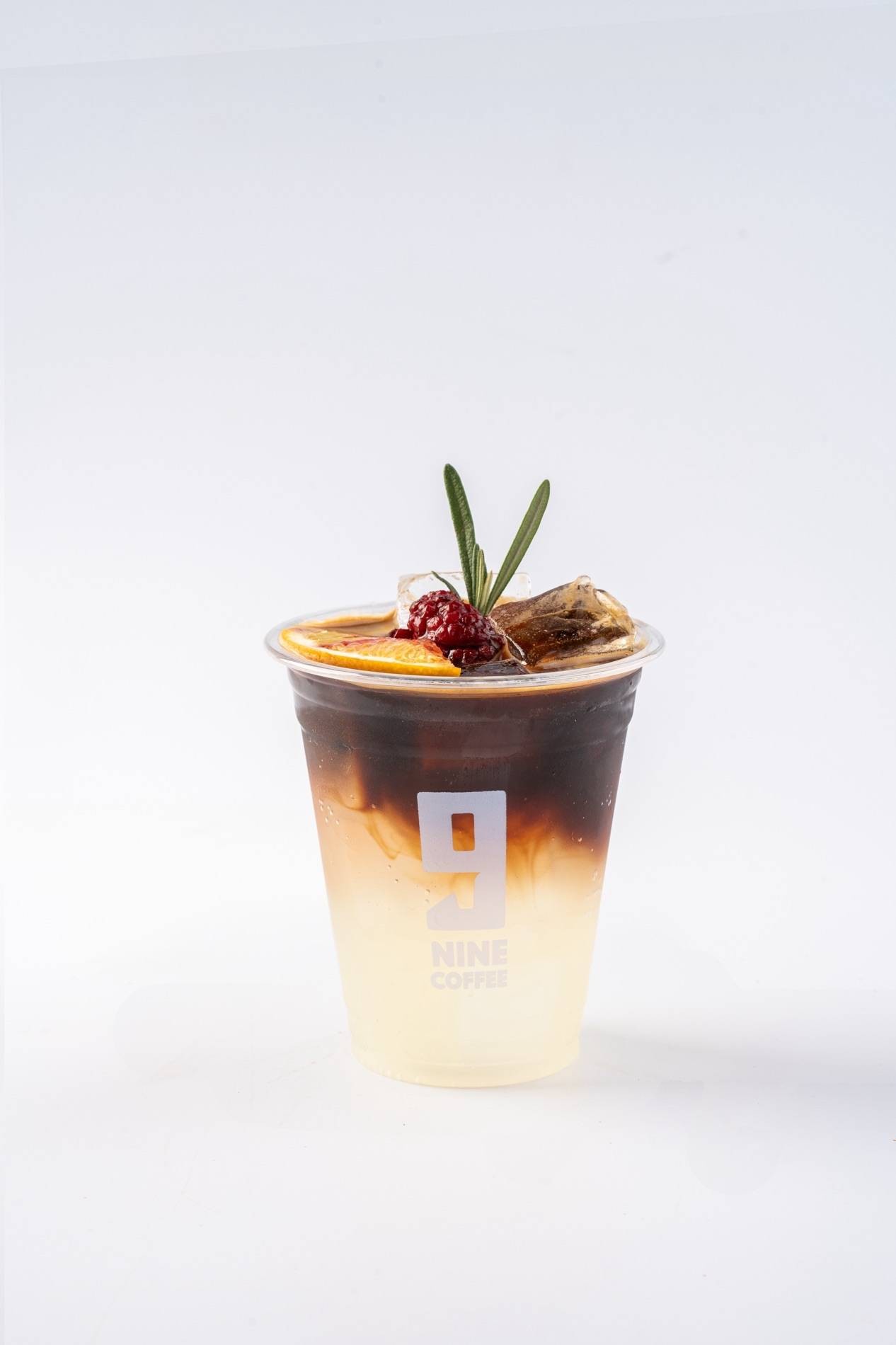 ร้าน NINE COFFEE | รีวิวร้านอาหาร