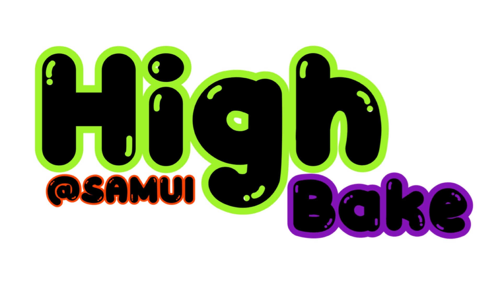 High Bake เฉวง - สั่งอาหารเดลิเวอรี | Wongnai x LINE MAN