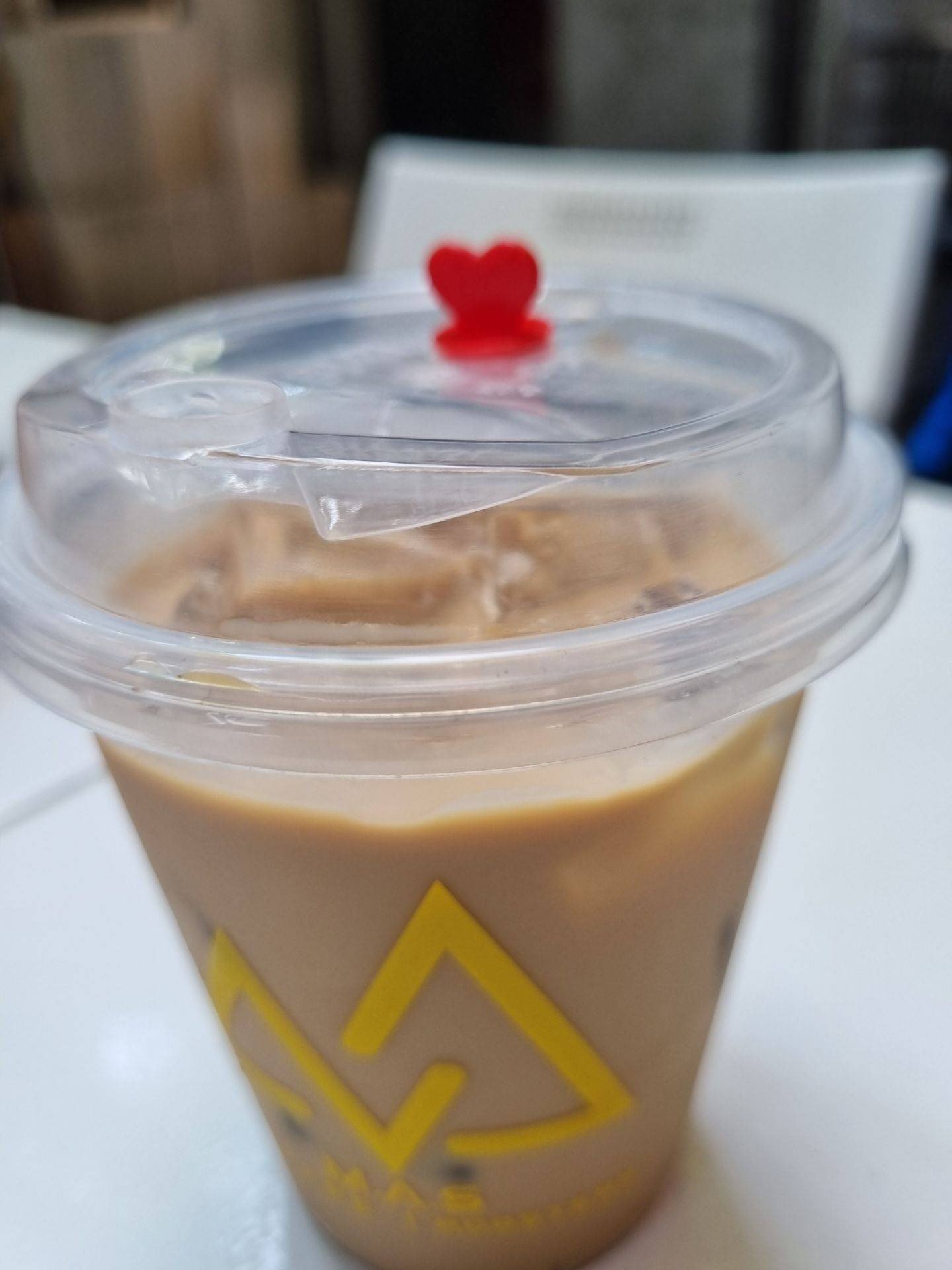 รีวิว MAS Coffee | Roastery - ร้าน Cafe ดีดี ในเมือง กาญจนบุรี ใกล้ ...