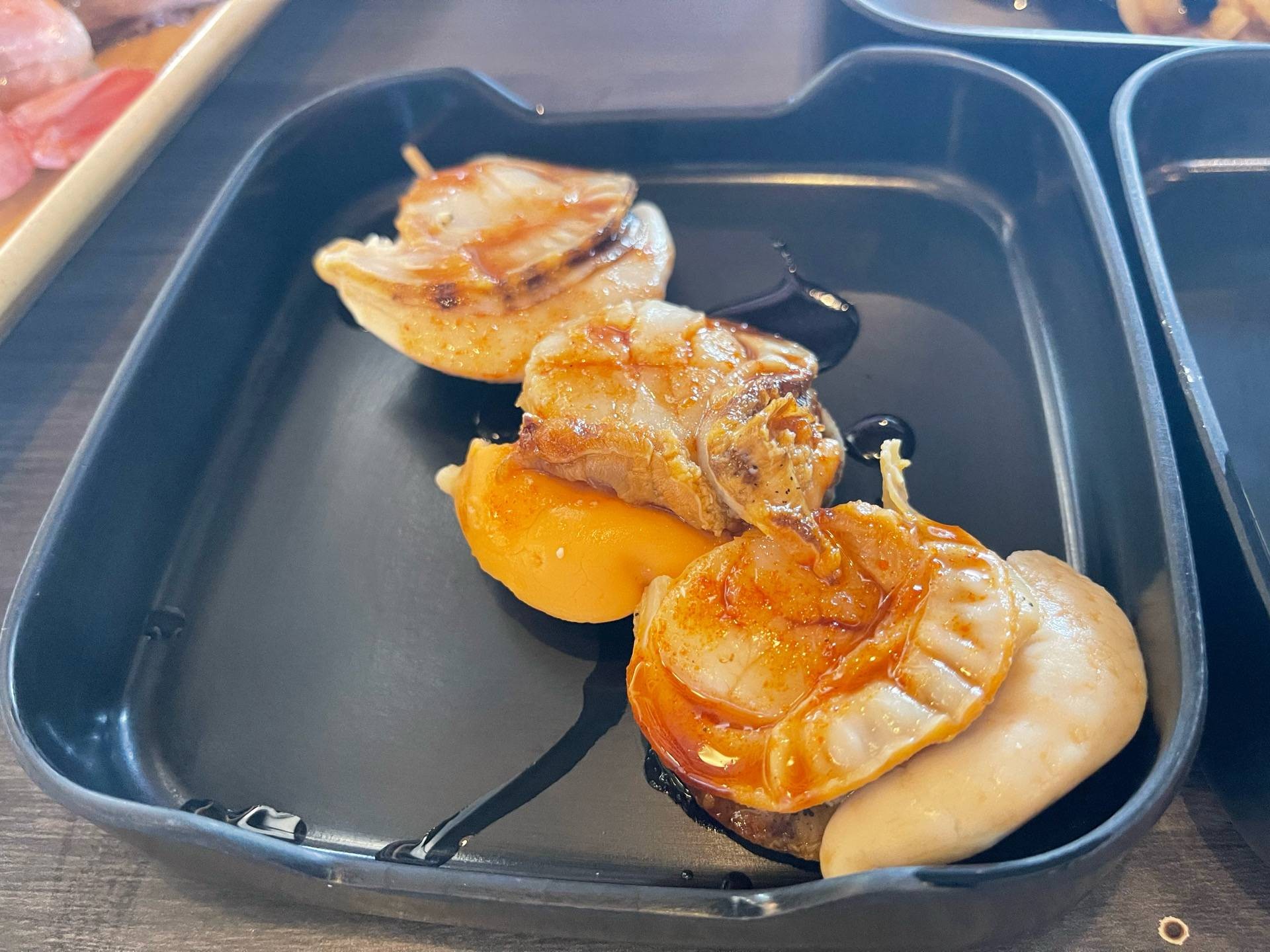 รูป Got to Grill