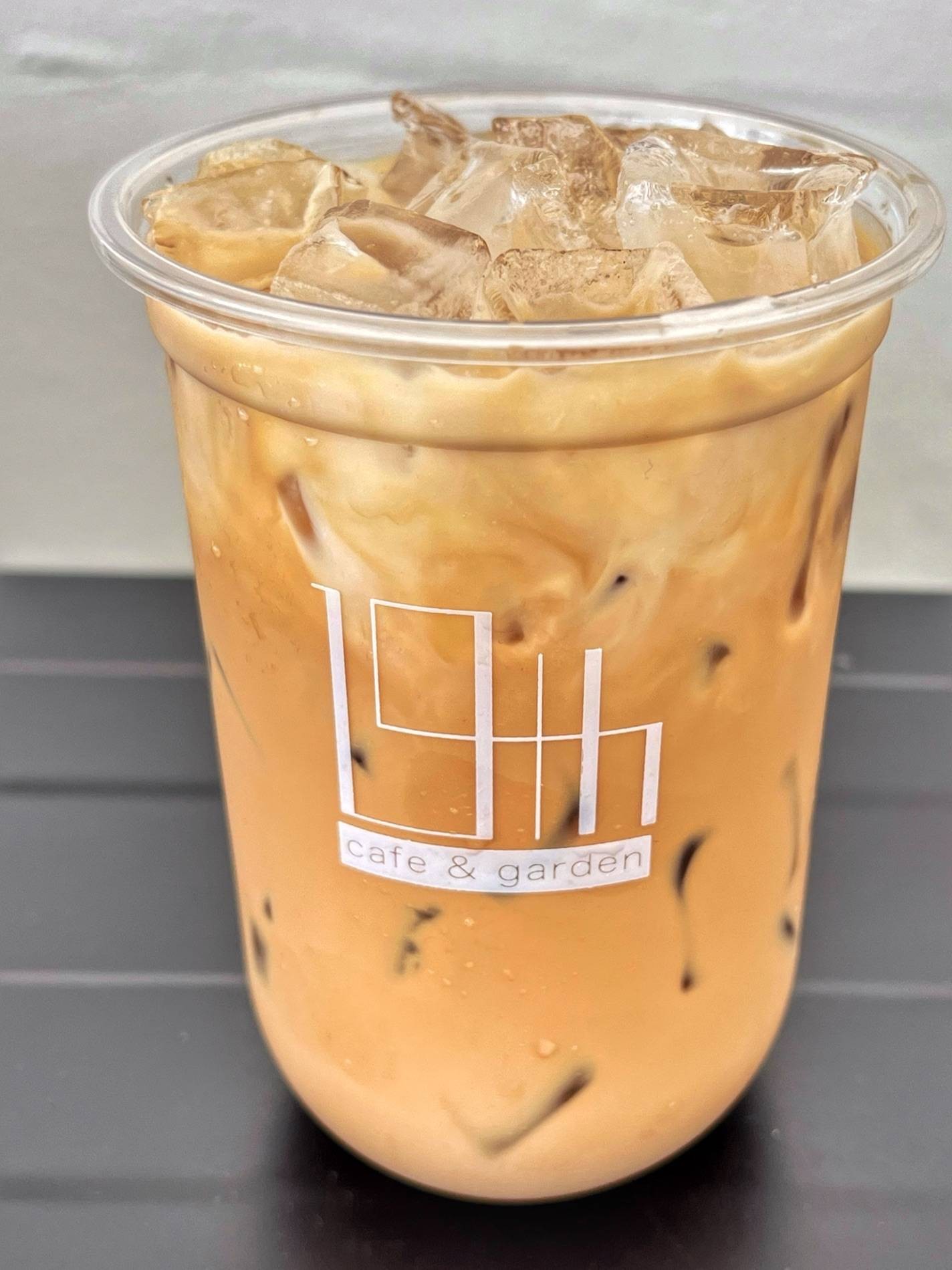 ร้าน 19th cafe & living | รีวิวร้านอาหาร