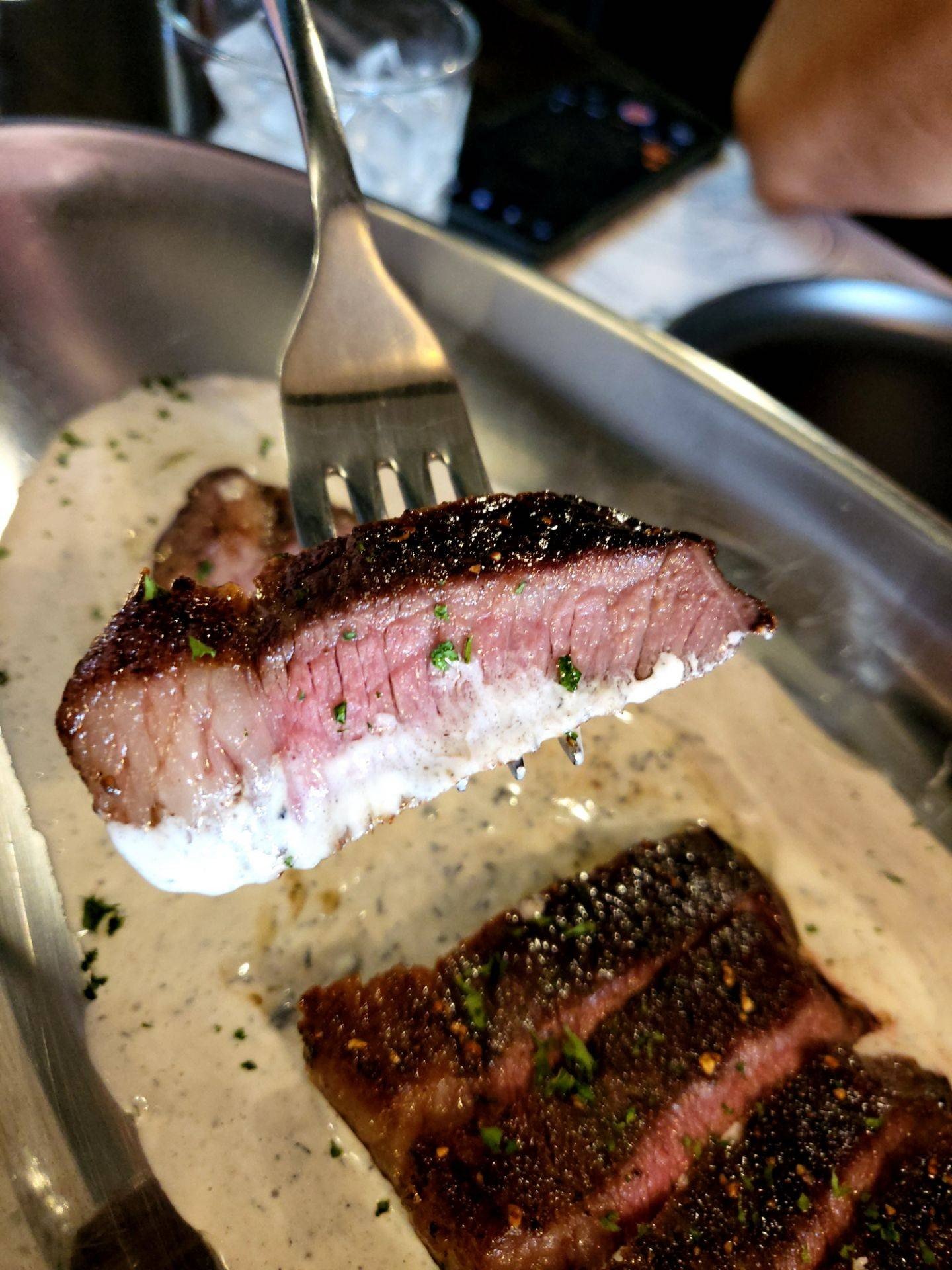 รูป Butcher Factory by Bangkok Butcher อรุณอมรินทร์