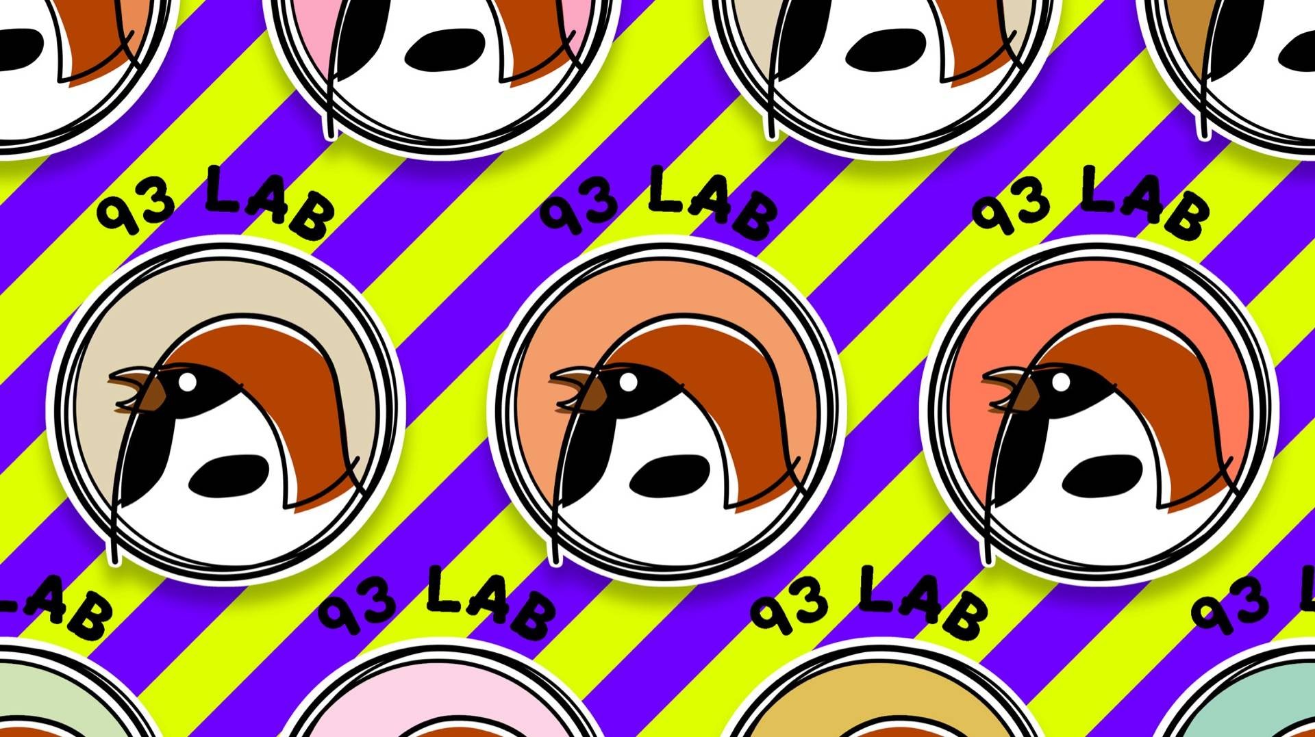 ร้าน 93 Lab | รีวิวร้านอาหาร