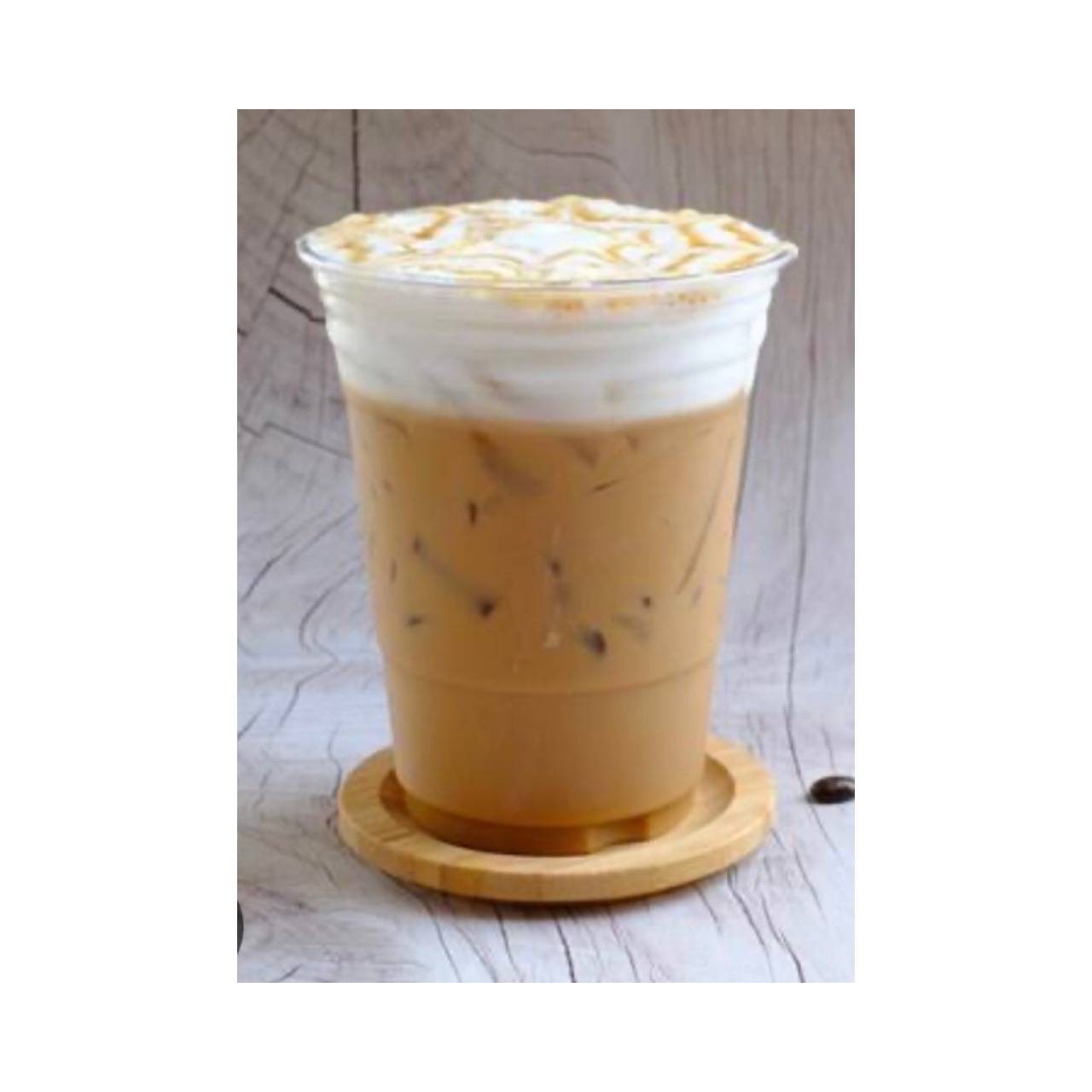 ร้าน Kumo coffee slowbar | รีวิวร้านอาหาร