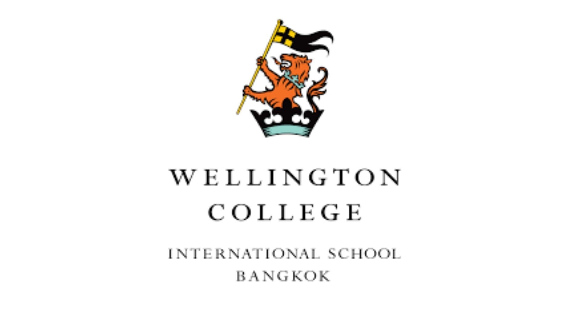 ส่องค่าเทอมโรงเรียนอนุบาลอินเตอร์ปี 2025 ราคาเท่าไหร่