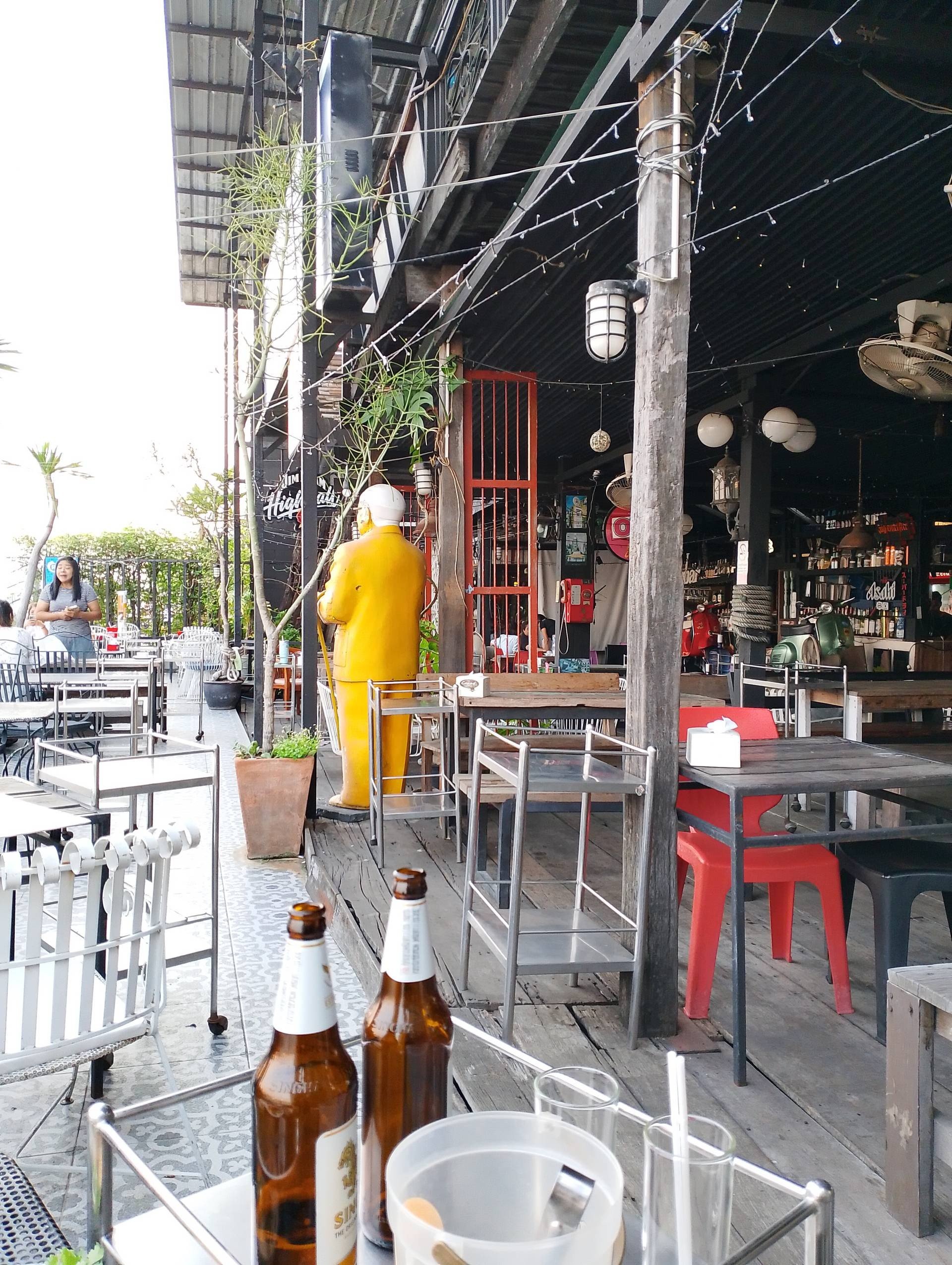 รูป Ta-ling Bar